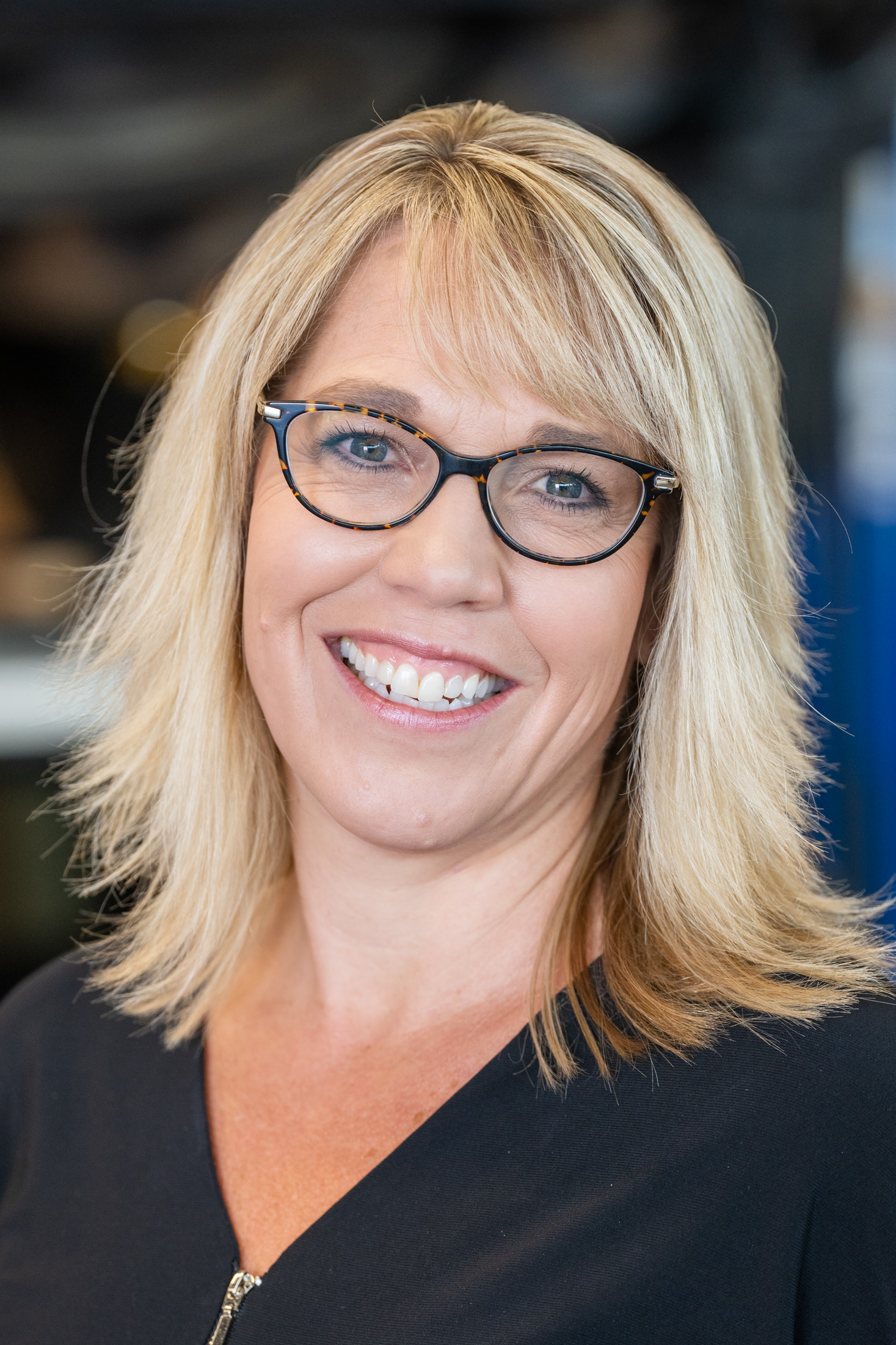 Jennifer Weeks, M.Ed. - Faculty & Staff Directory | Lewis-Clark State