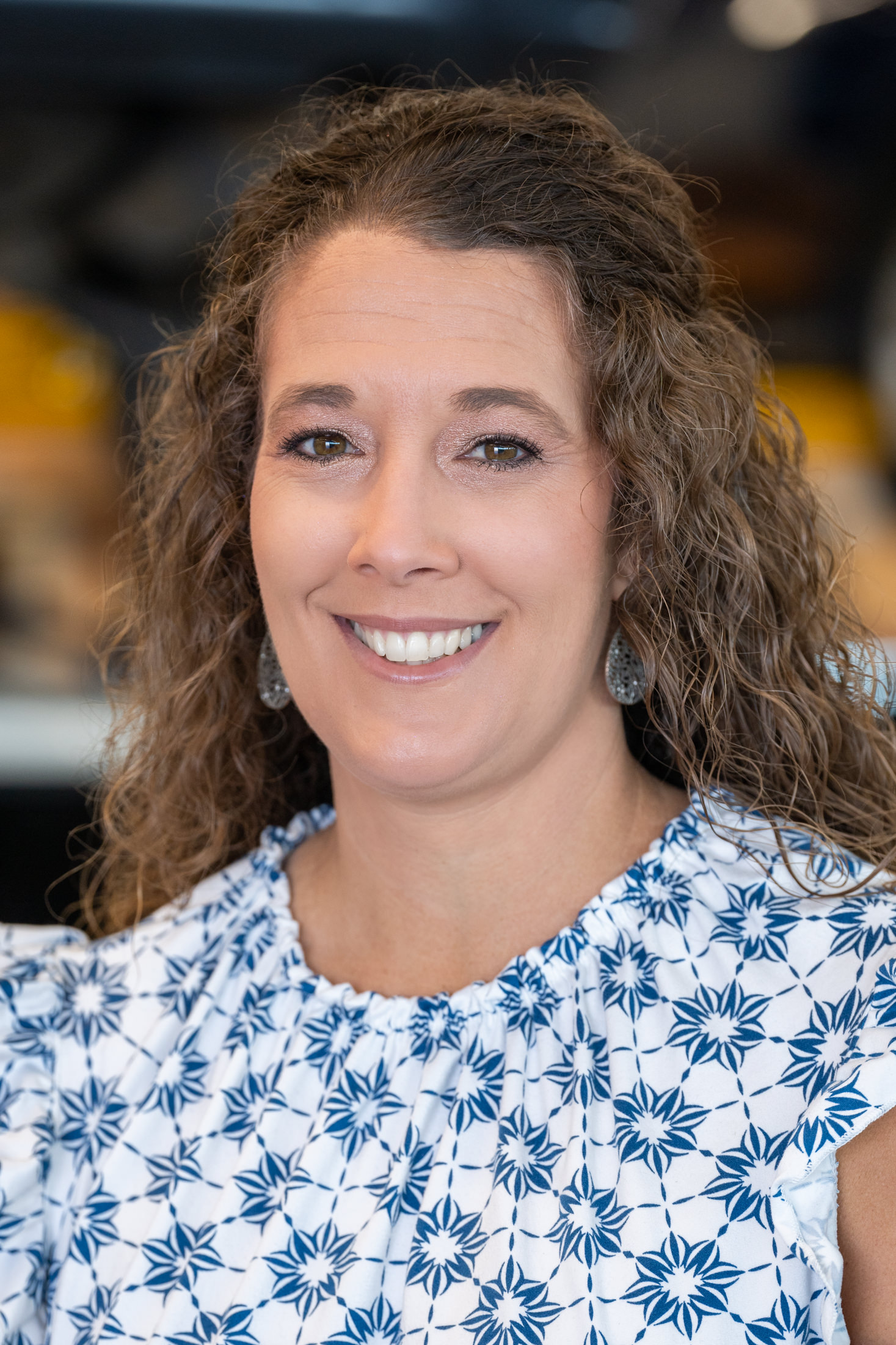 Kalene M. Eilers - Faculty & Staff Directory | Lewis-Clark State