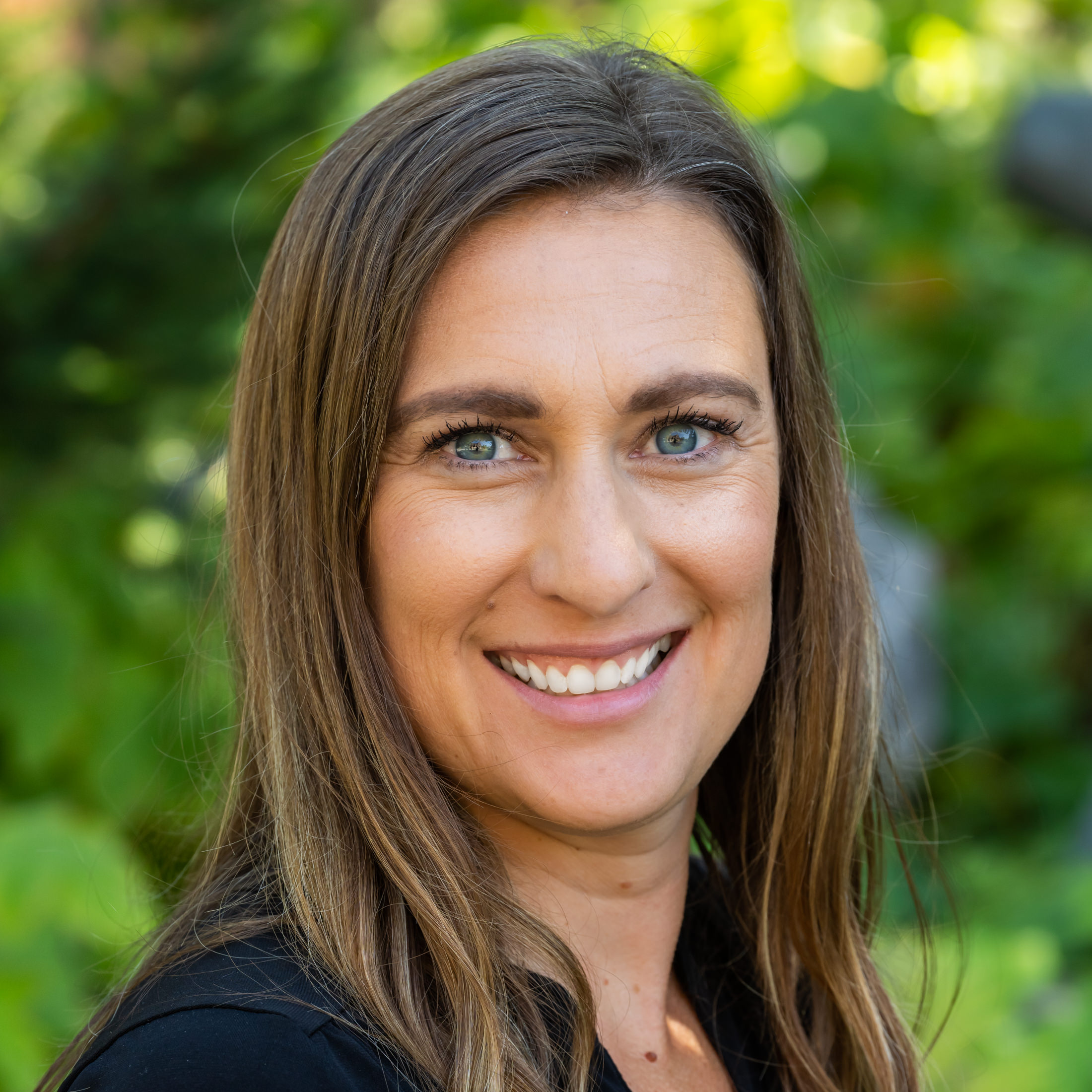 Faculty & Staff - Business & Computer Science Division | Lewis-Clark State