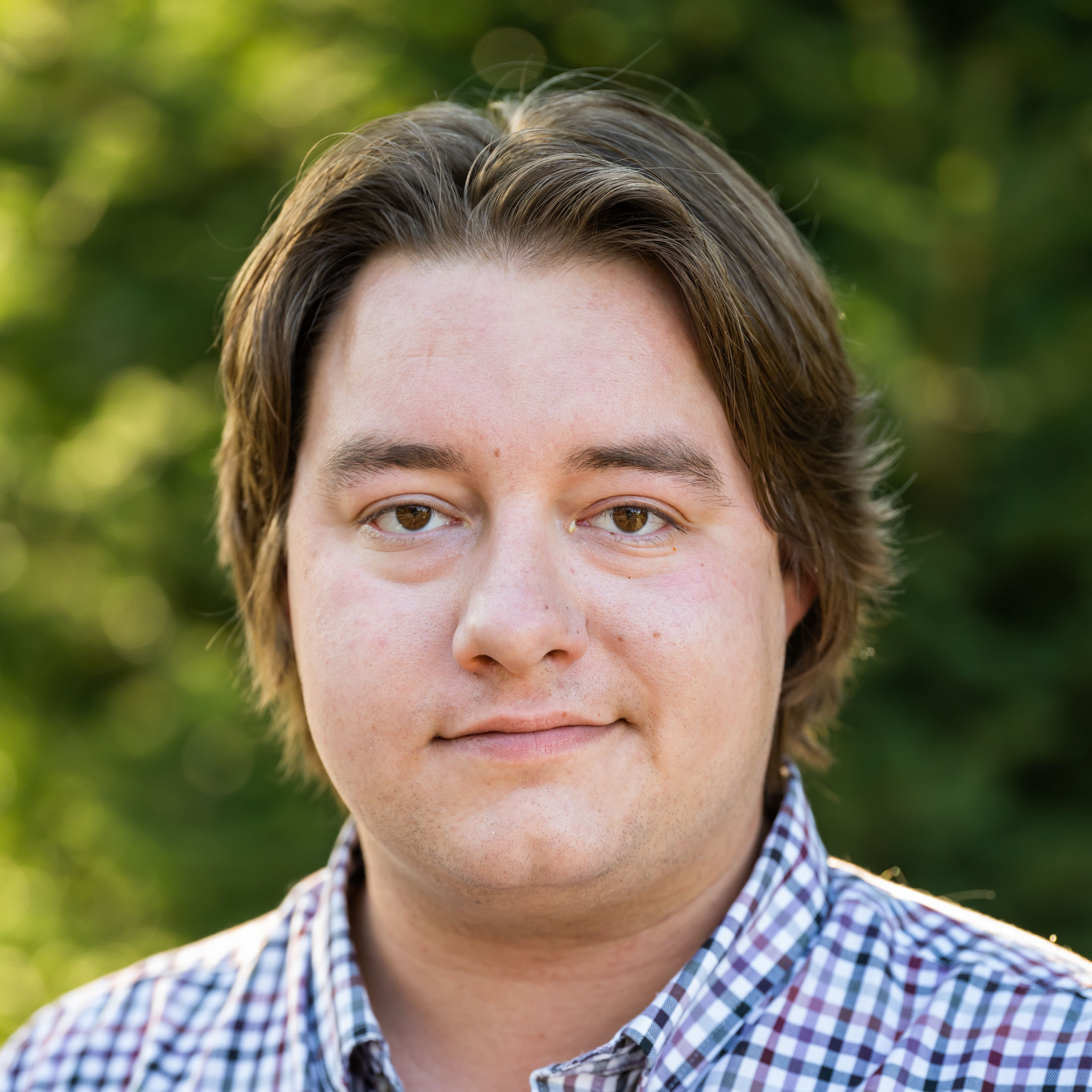 Thomas Eugene Pearson - Faculty & Staff Directory | Lewis-Clark State