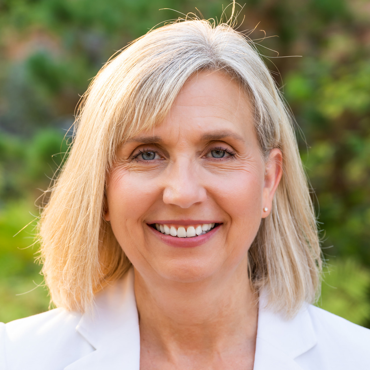 Staff - Institutional Research & Effectiveness | Lewis-Clark State