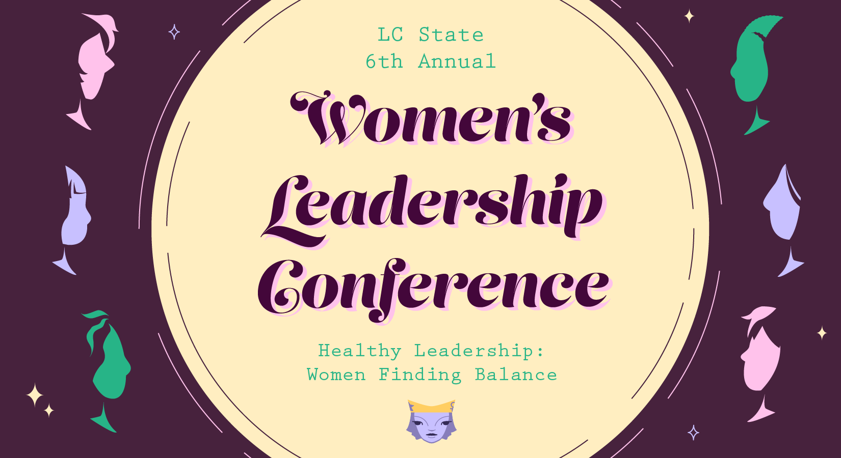 Campus News | Lewis-Clark State