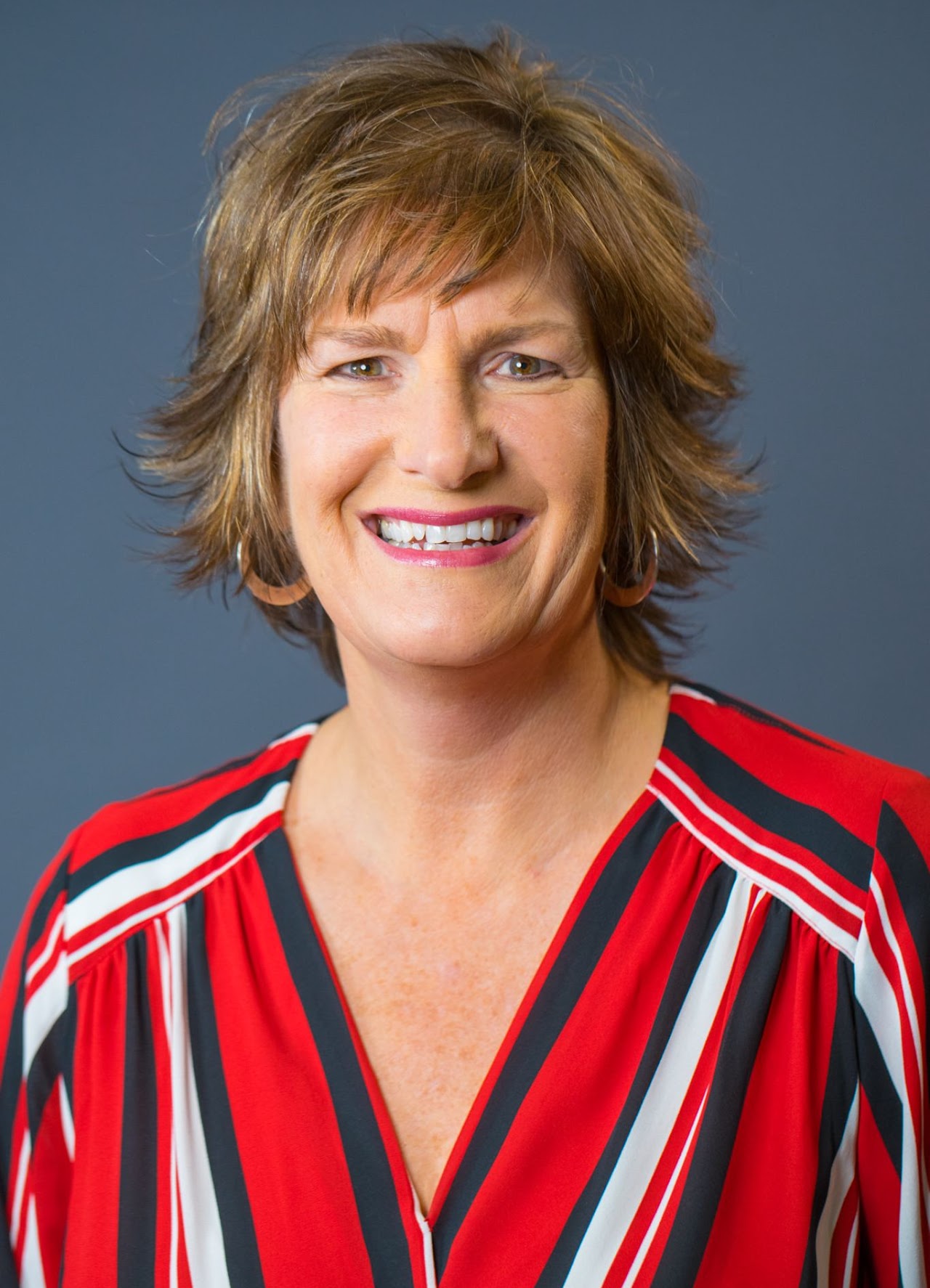 Faculty & Staff Directory - Nursing & Health Sciences Division | Lewis ...