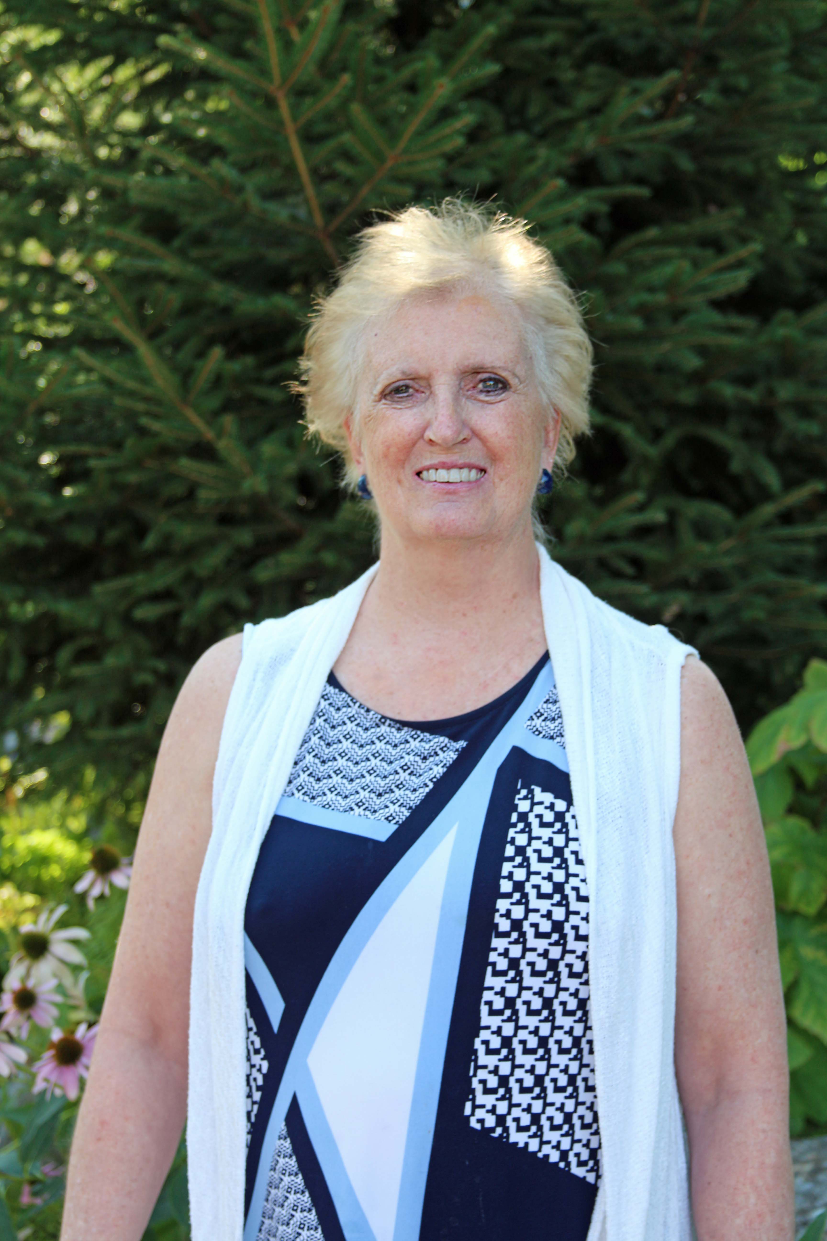 Staff Directory - Student Accounts | Lewis-Clark State