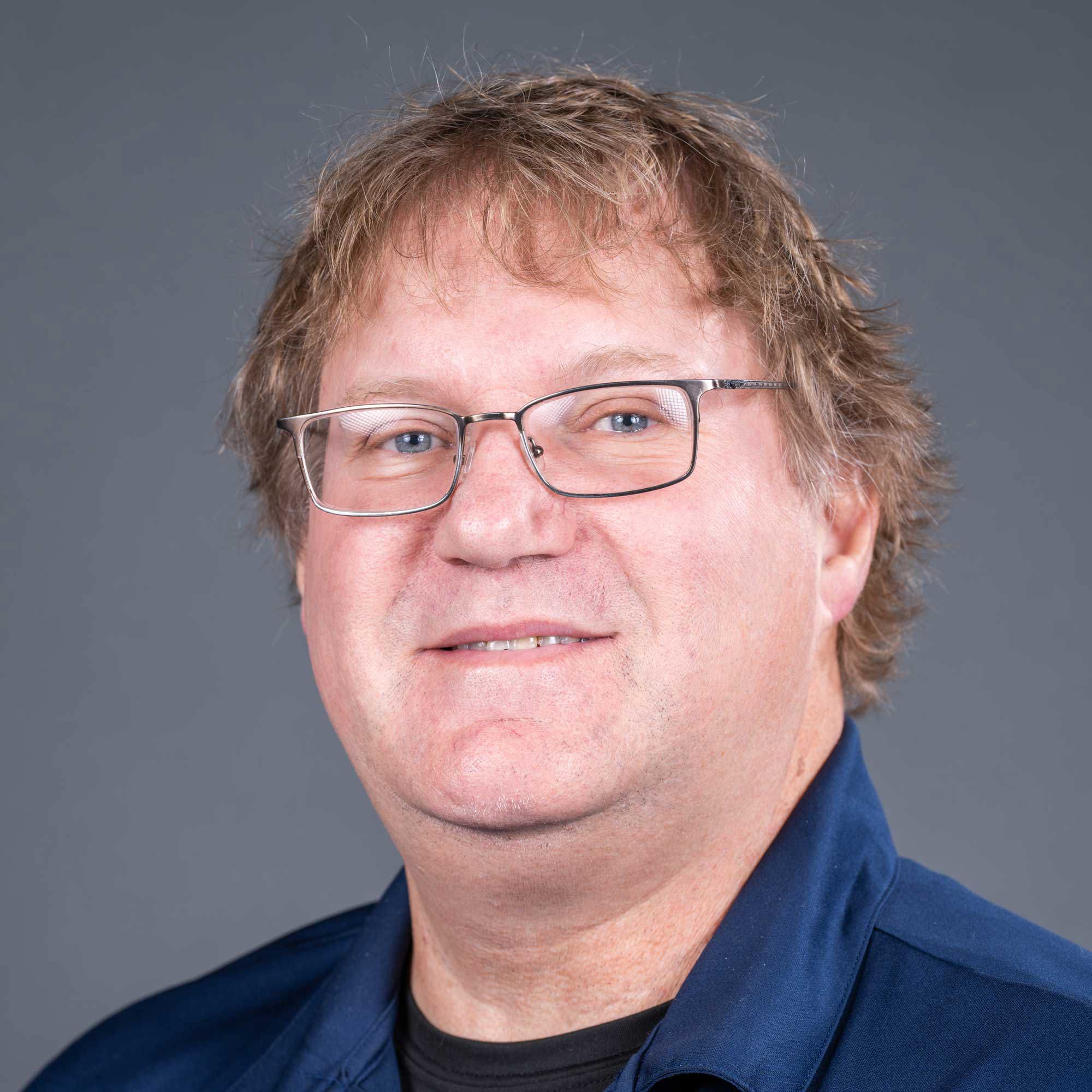 Faculty & Staff - Business & Computer Science Division | Lewis-Clark State