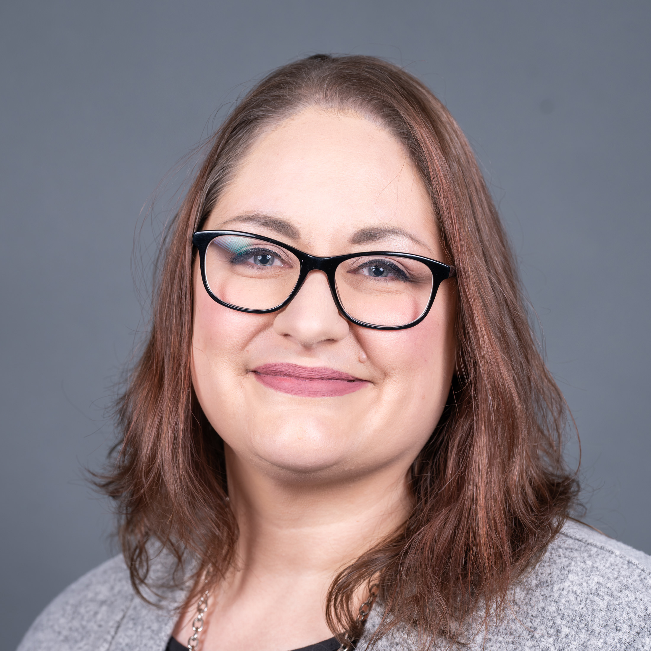 Mariah H. Holmes - Faculty & Staff Directory | Lewis - Clark State