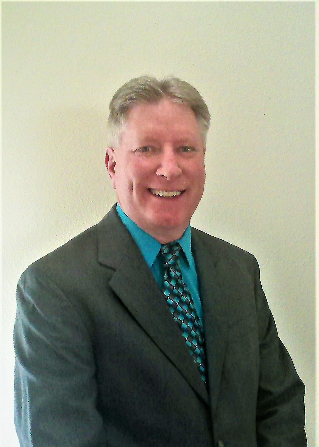 Faculty & Staff - Business & Computer Science Division | Lewis-Clark State