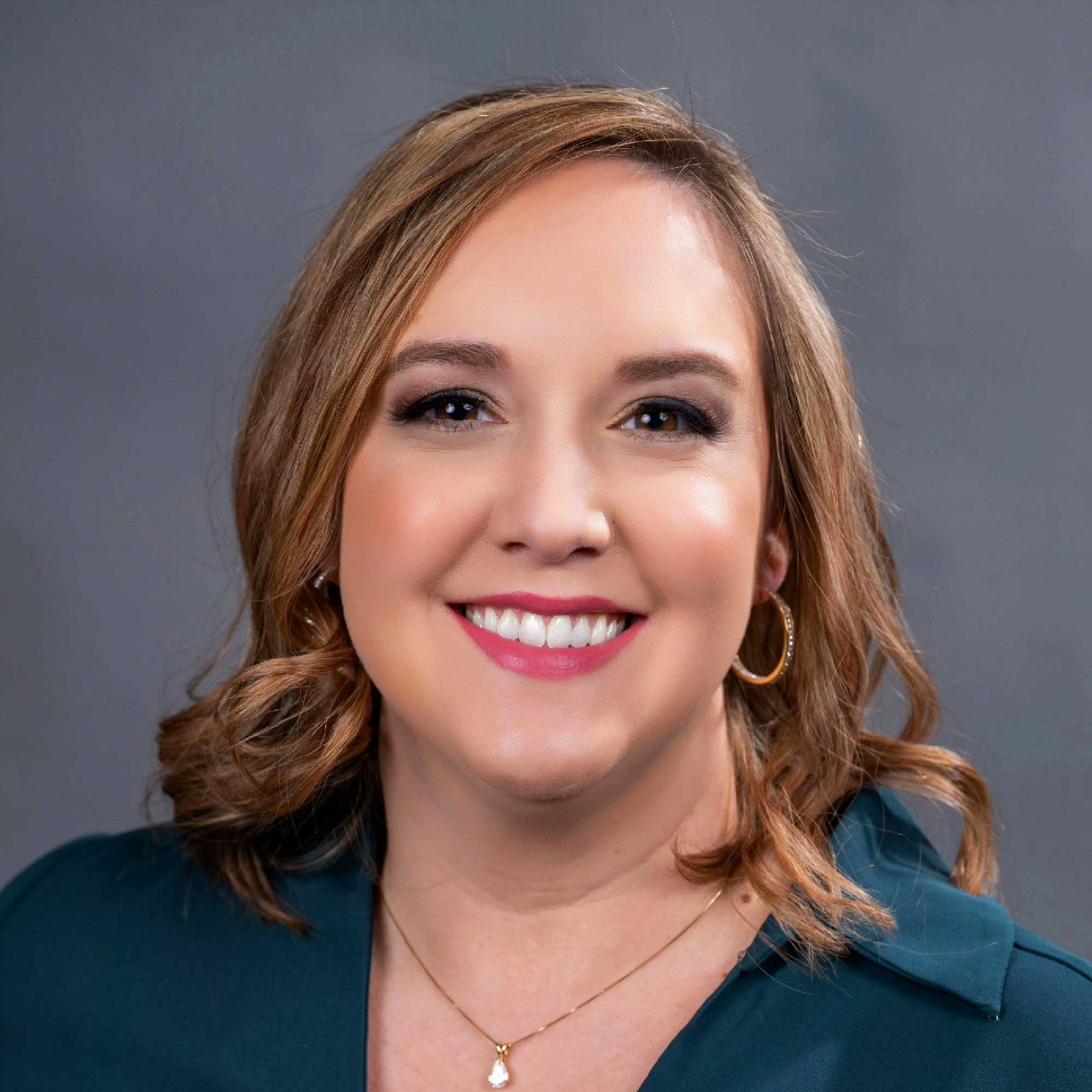 Dovie Willey - Faculty & Staff Directory | Lewis-Clark State