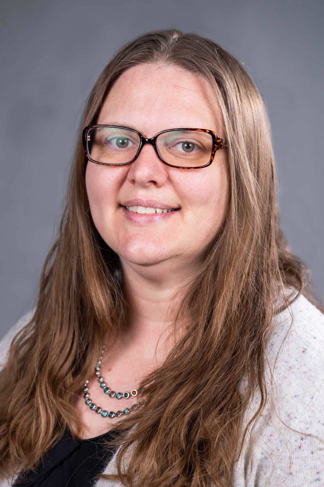 Staff Directory - eLearning Services | Lewis-Clark State