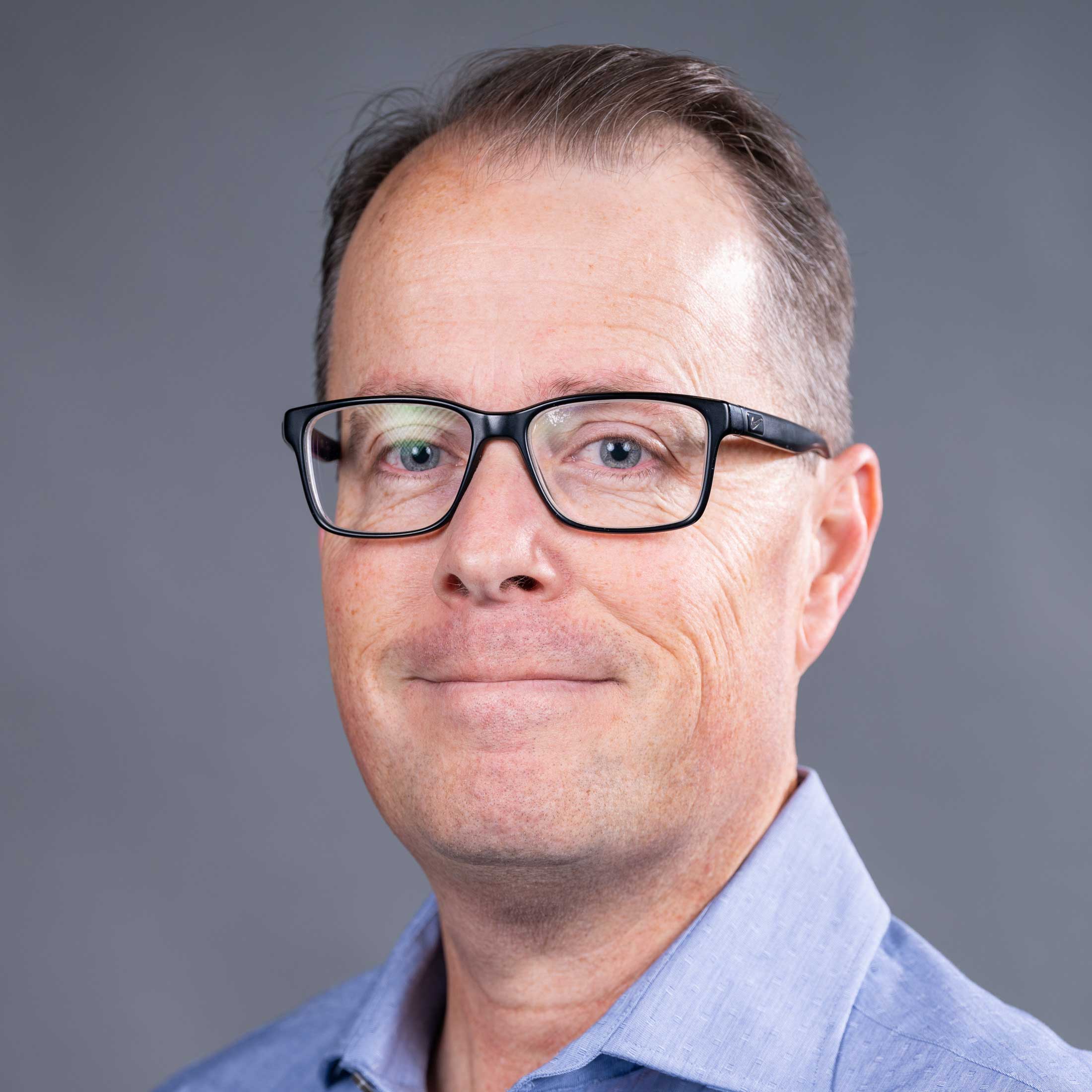 Meet Our Staff - School of Liberal Arts & Sciences | Lewis-Clark State