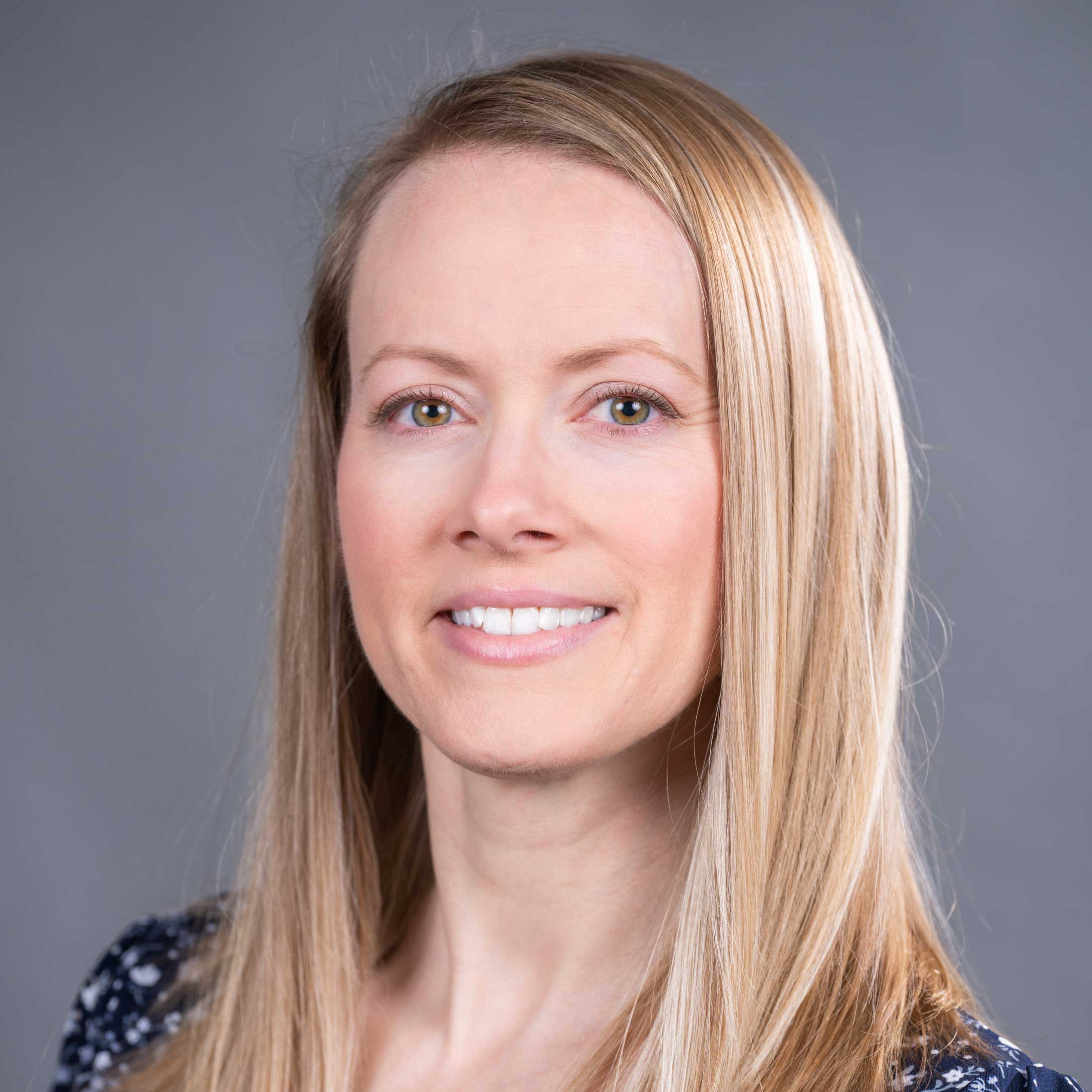 Ms. Kimberly M. Tolson - Faculty & Staff Directory | Lewis-Clark State