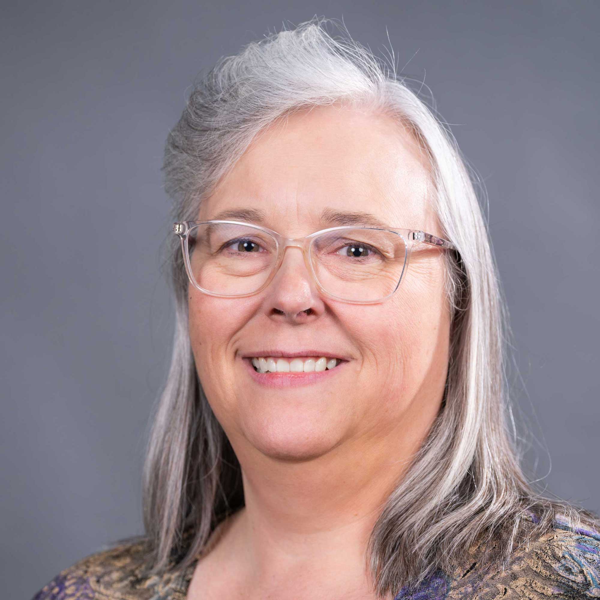 Staff Directory - Controller's Office | Lewis-Clark State