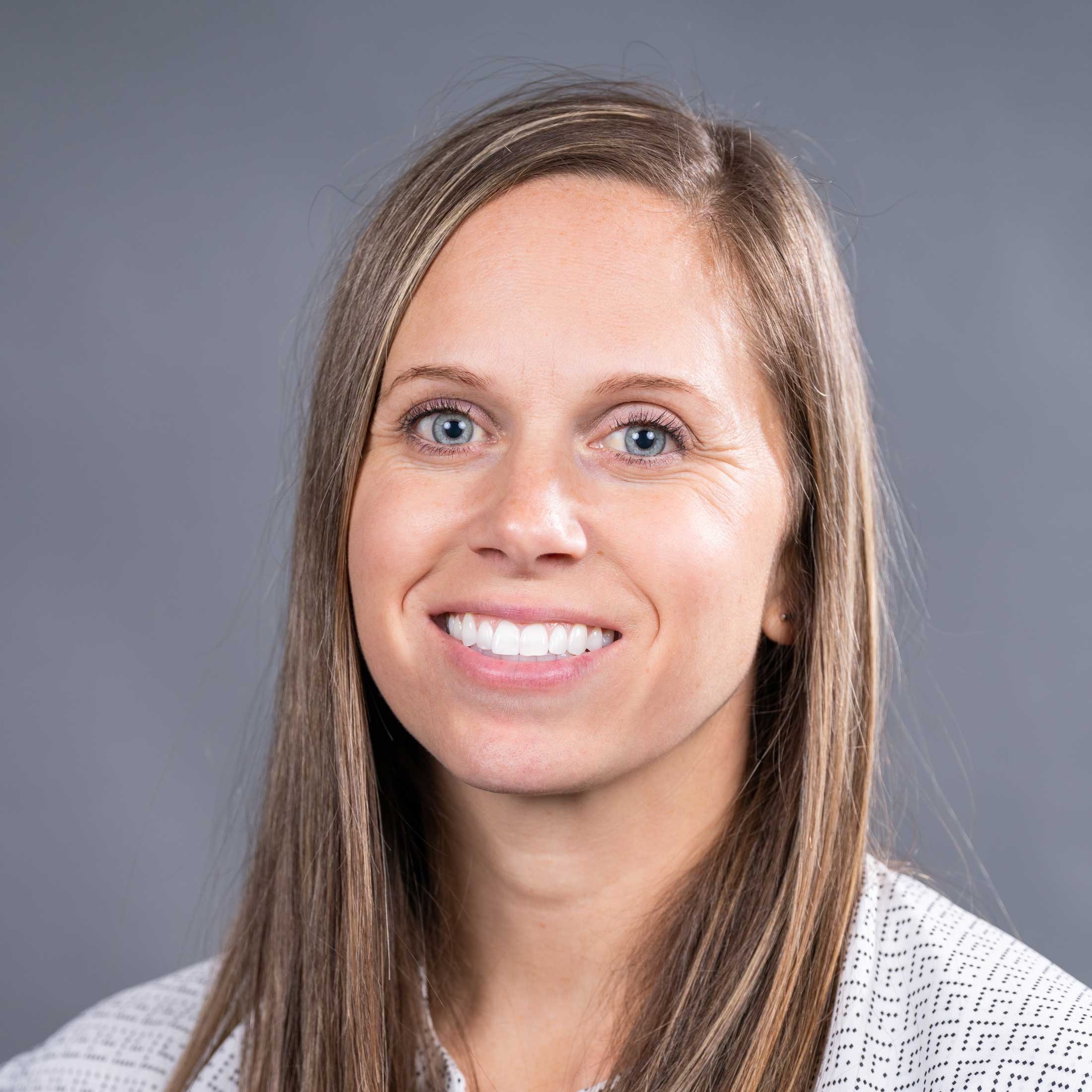 Faculty and Staff Directory - Physical, Life, Movement & Sport Sciences ...