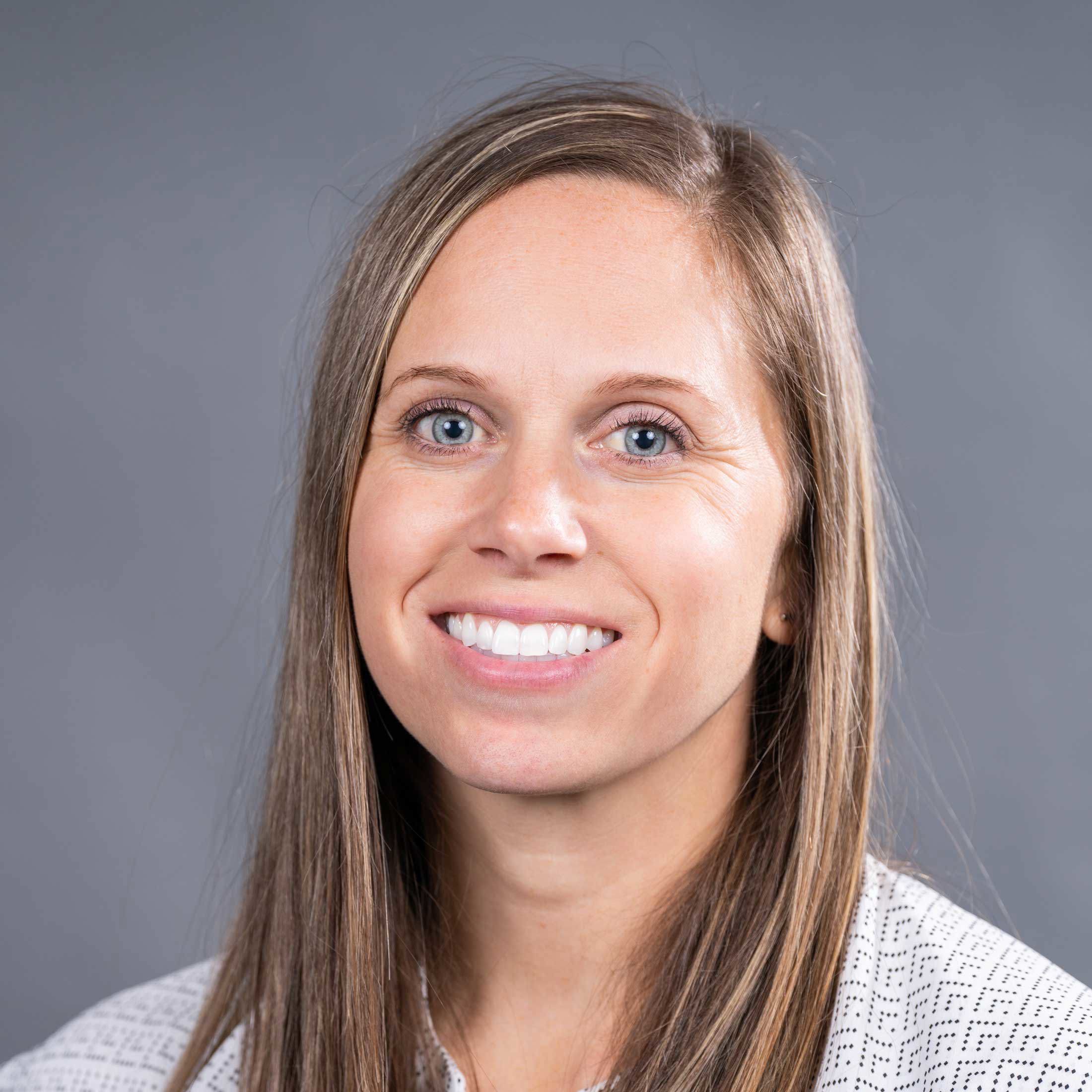 Dr. Jessica J. Savage, Ph.D., CSCS - Faculty & Staff Directory | Lewis ...