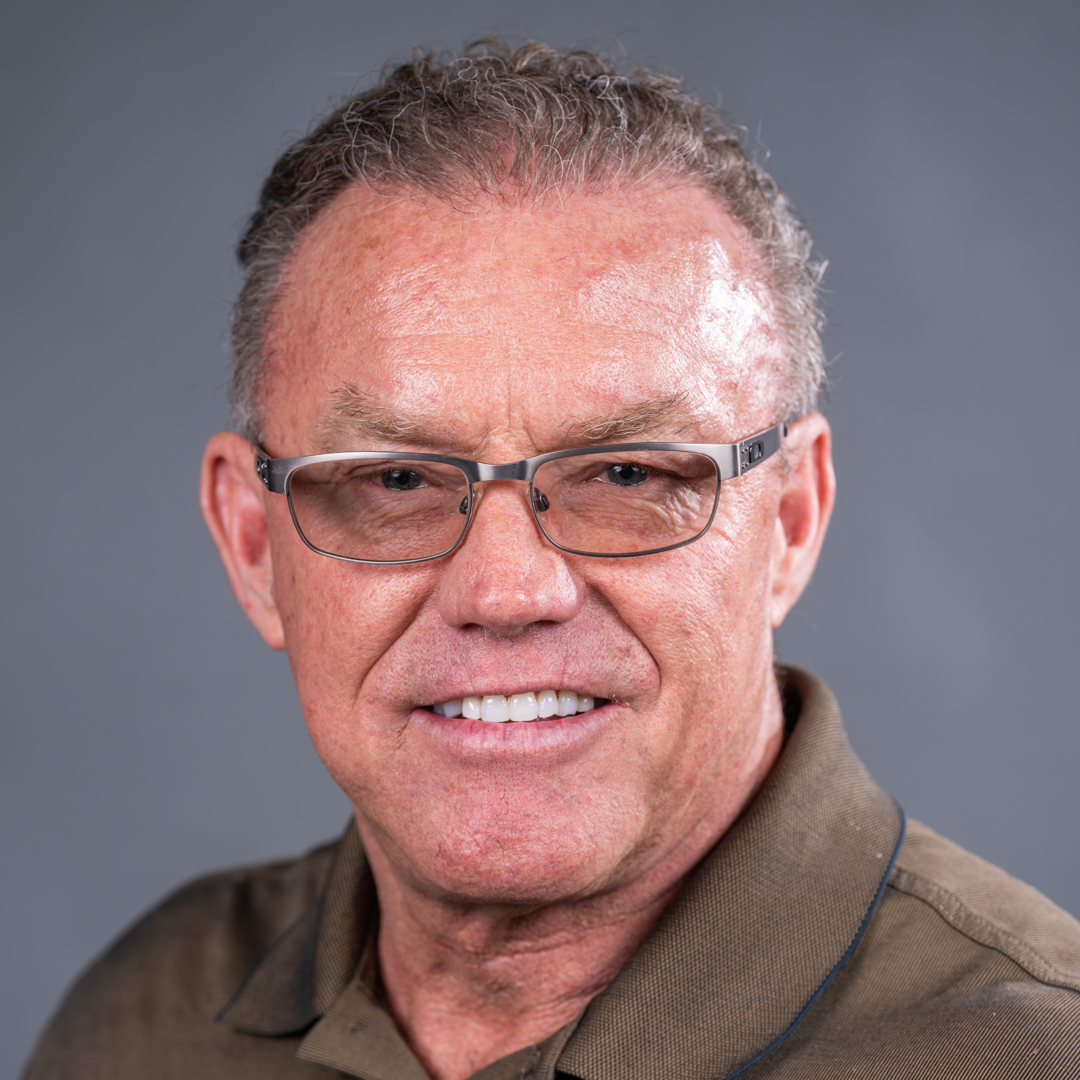 Faculty & Staff - Business & Computer Science Division | Lewis-Clark State