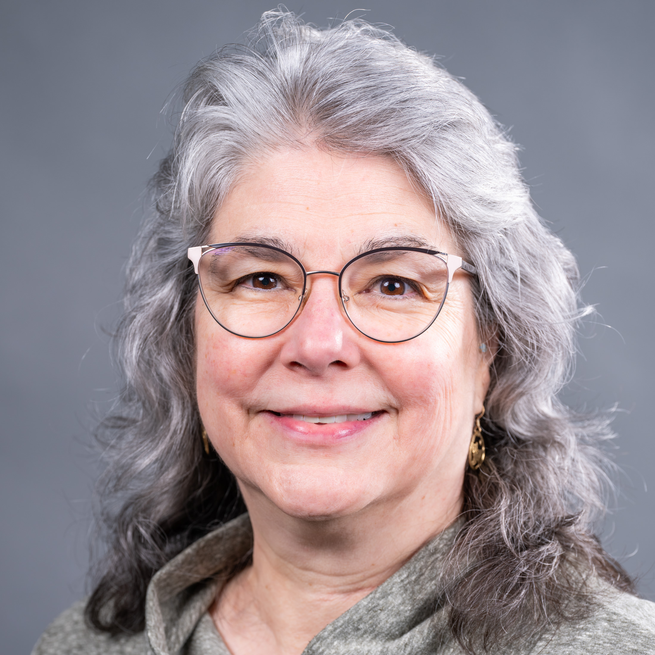 Tracy L. Adkins, MSN, NP-C - Faculty & Staff Directory | Lewis-Clark State