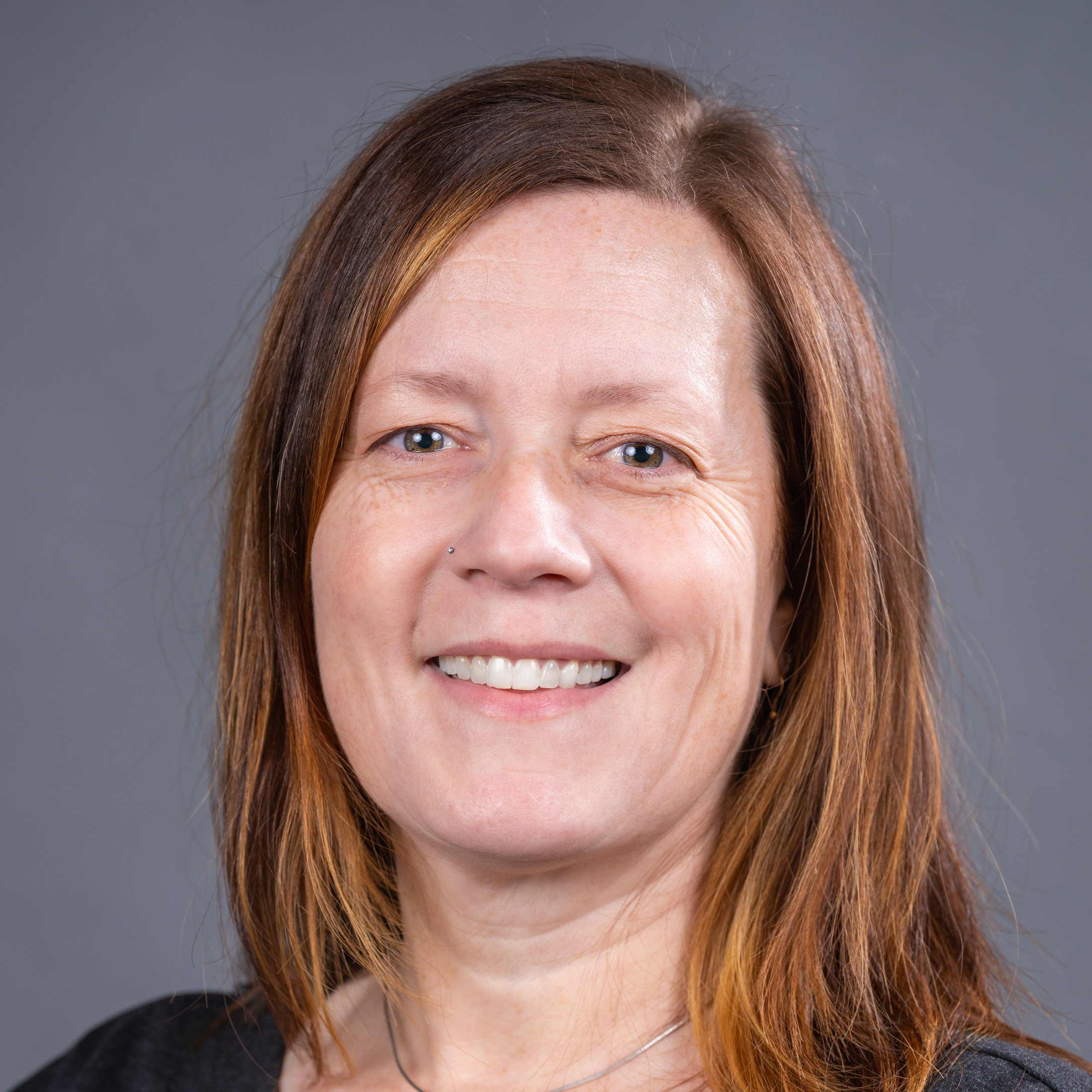 SS Faculty and Staff - Social Sciences Division | Lewis-Clark State