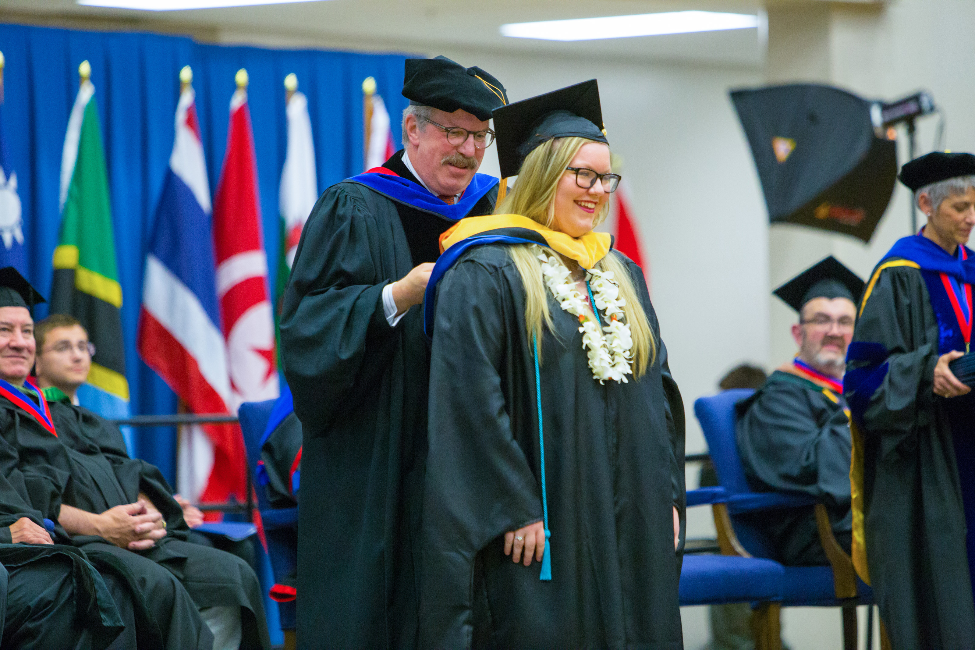 Student Information - Registrar | Lewis-Clark State