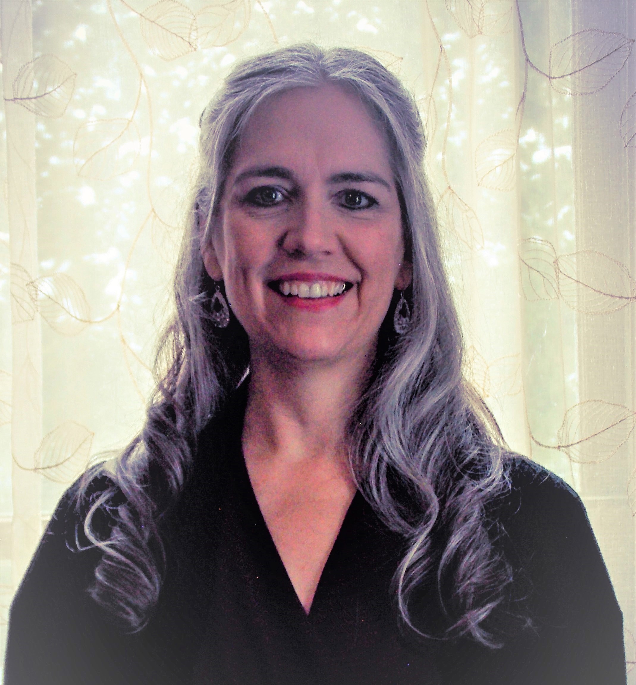 Marti L. Reese, LICSW, LCSW, MSW, MA - Faculty & Staff Directory ...