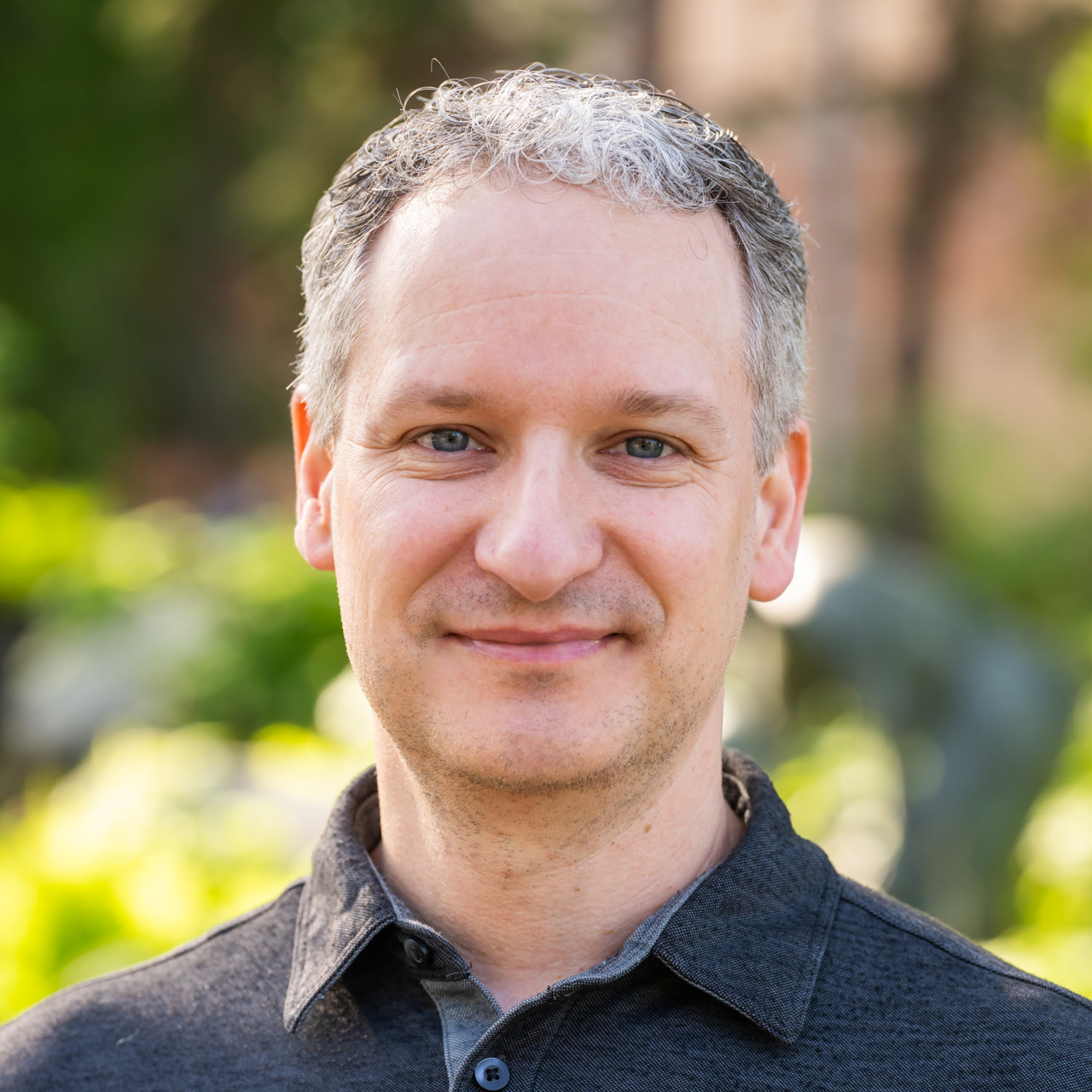 Financial Aid Staff - Financial Aid | Lewis-Clark State