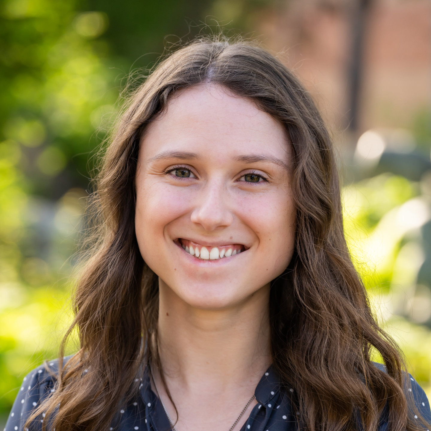 Financial Aid Staff - Financial Aid | Lewis-Clark State