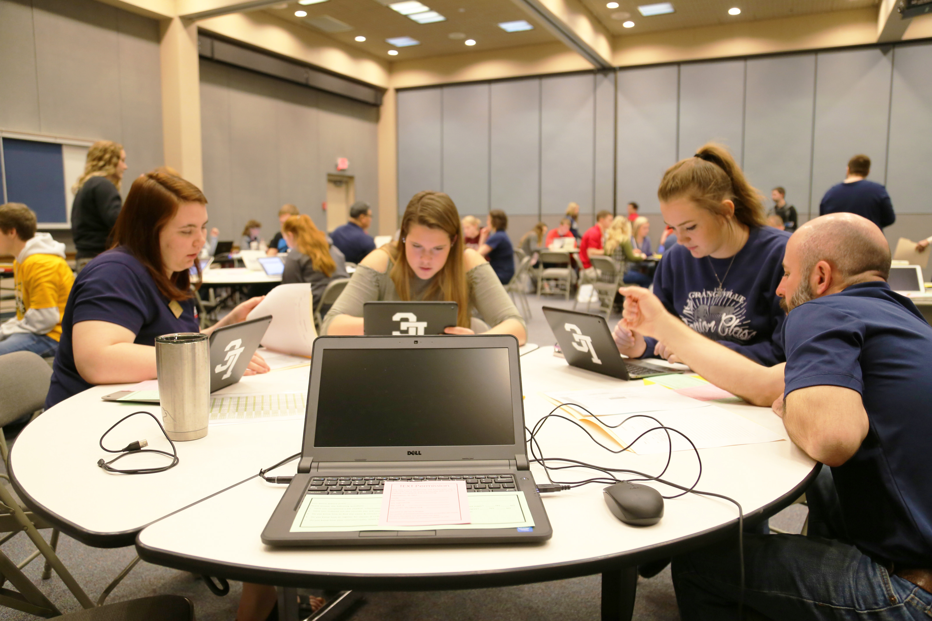 Faculty Information - Registrar | Lewis-Clark State