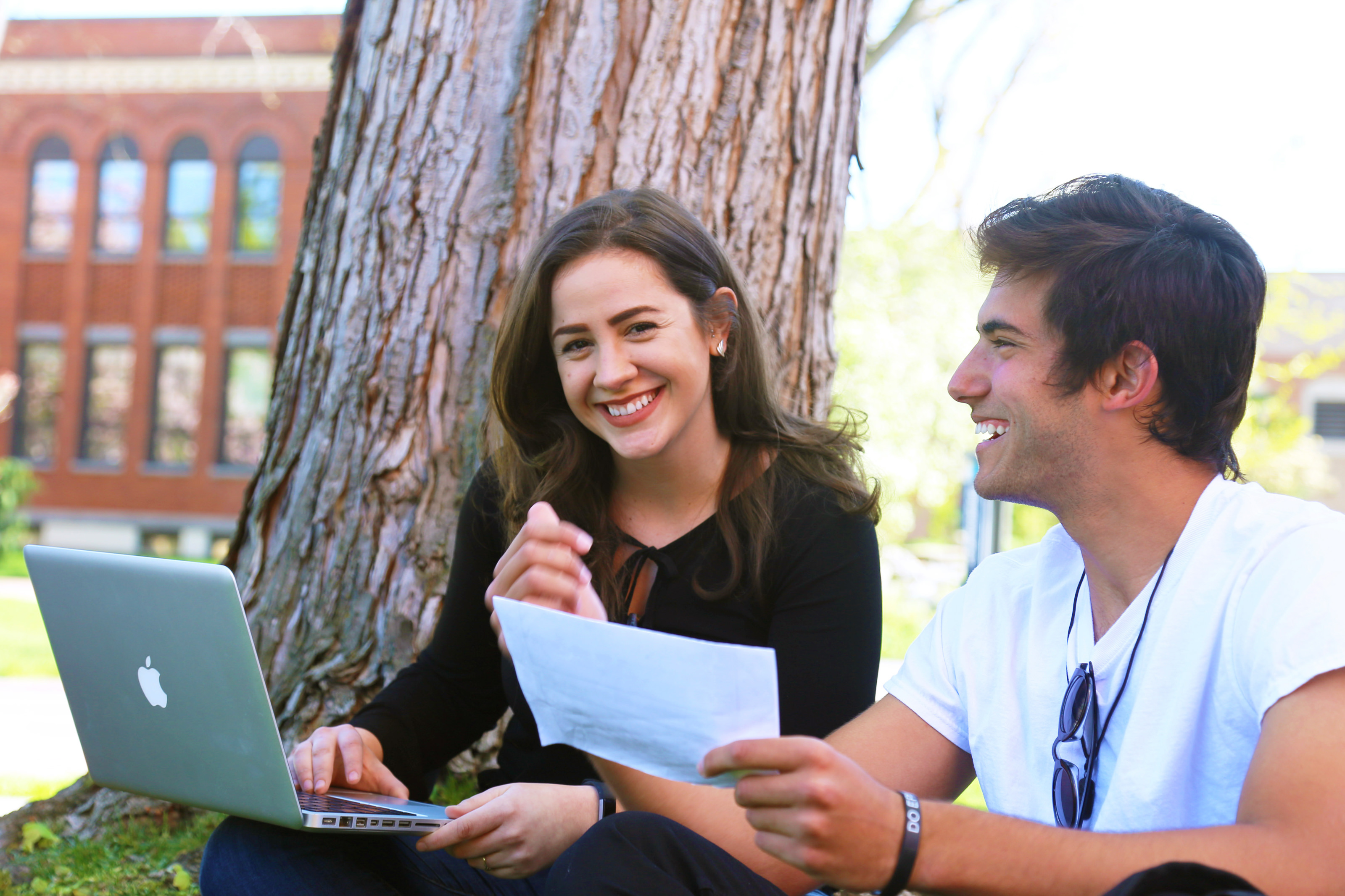 Early College Programs | Lewis-Clark State