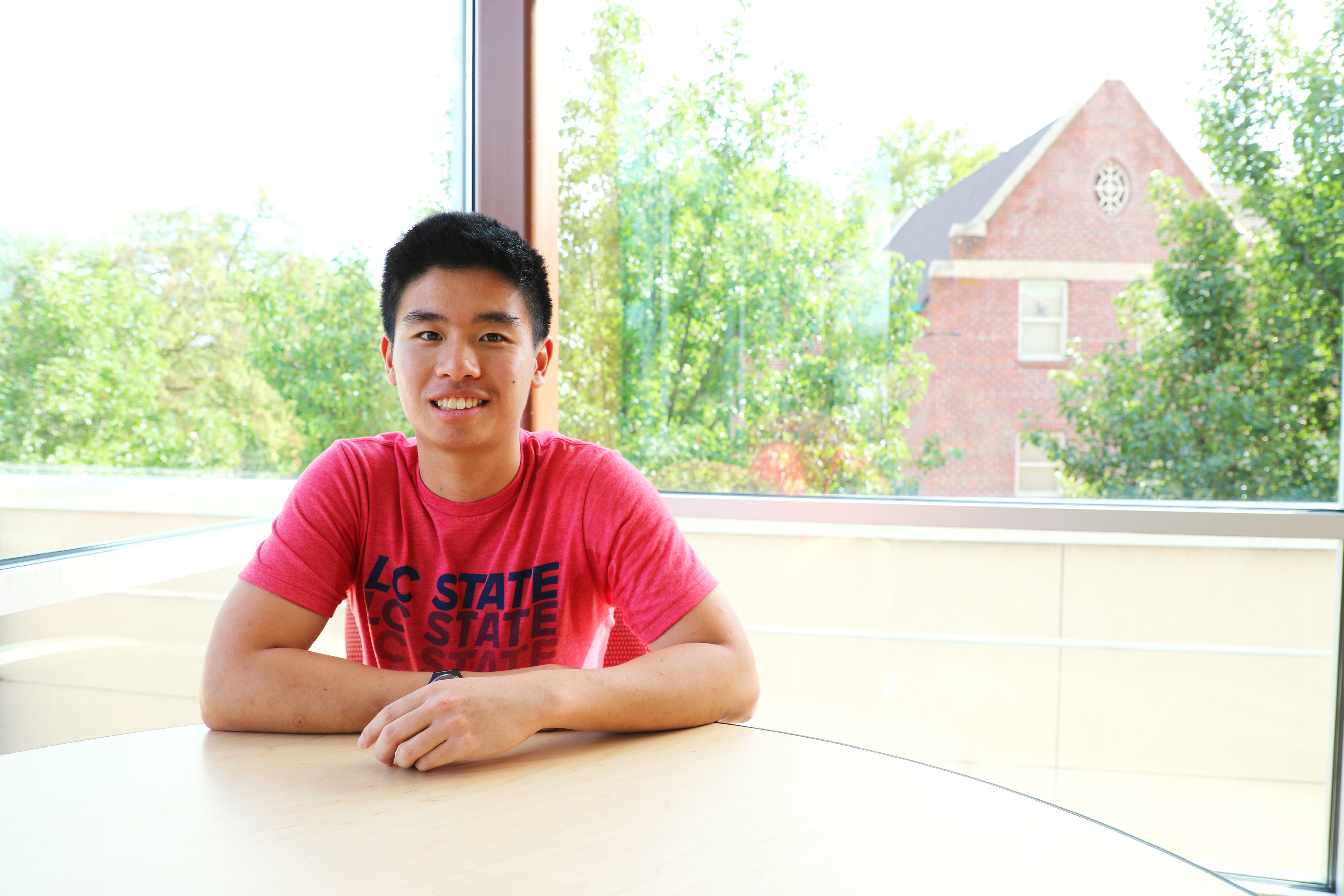 Career & Technical Education | Lewis-Clark State