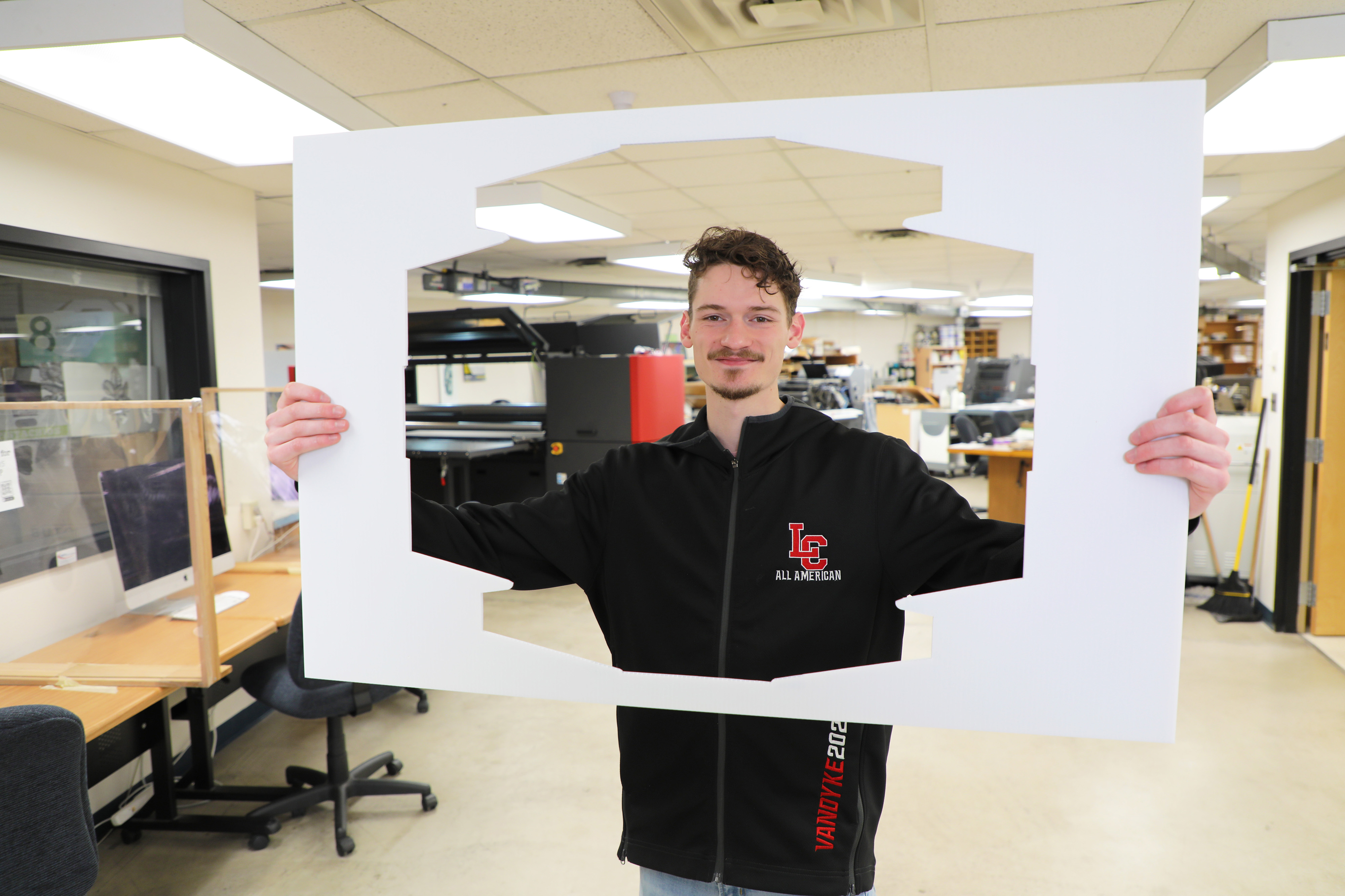 Lewis-Clark State College