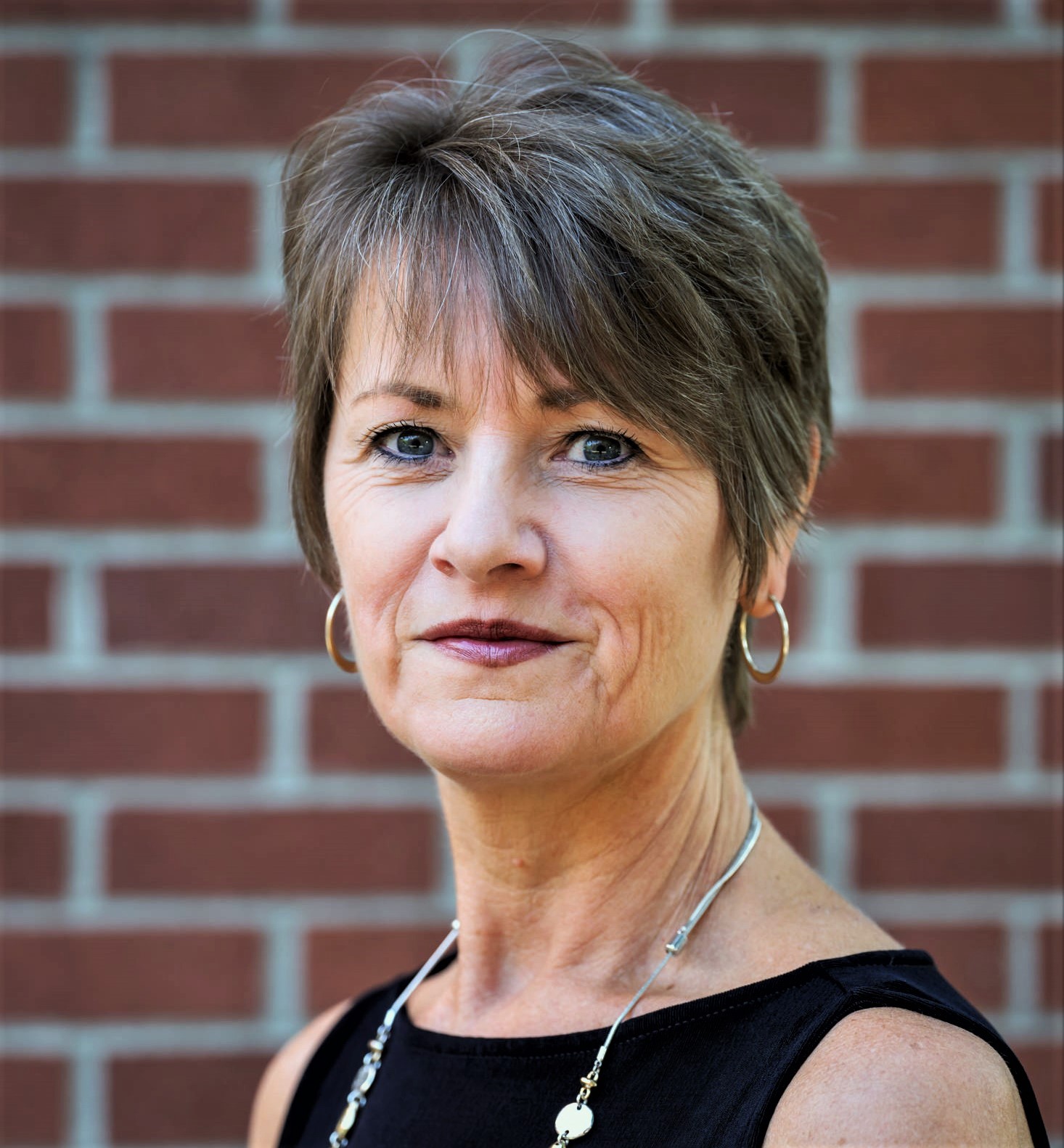 Faculty & Staff Directory - Nursing & Health Sciences Division | Lewis ...