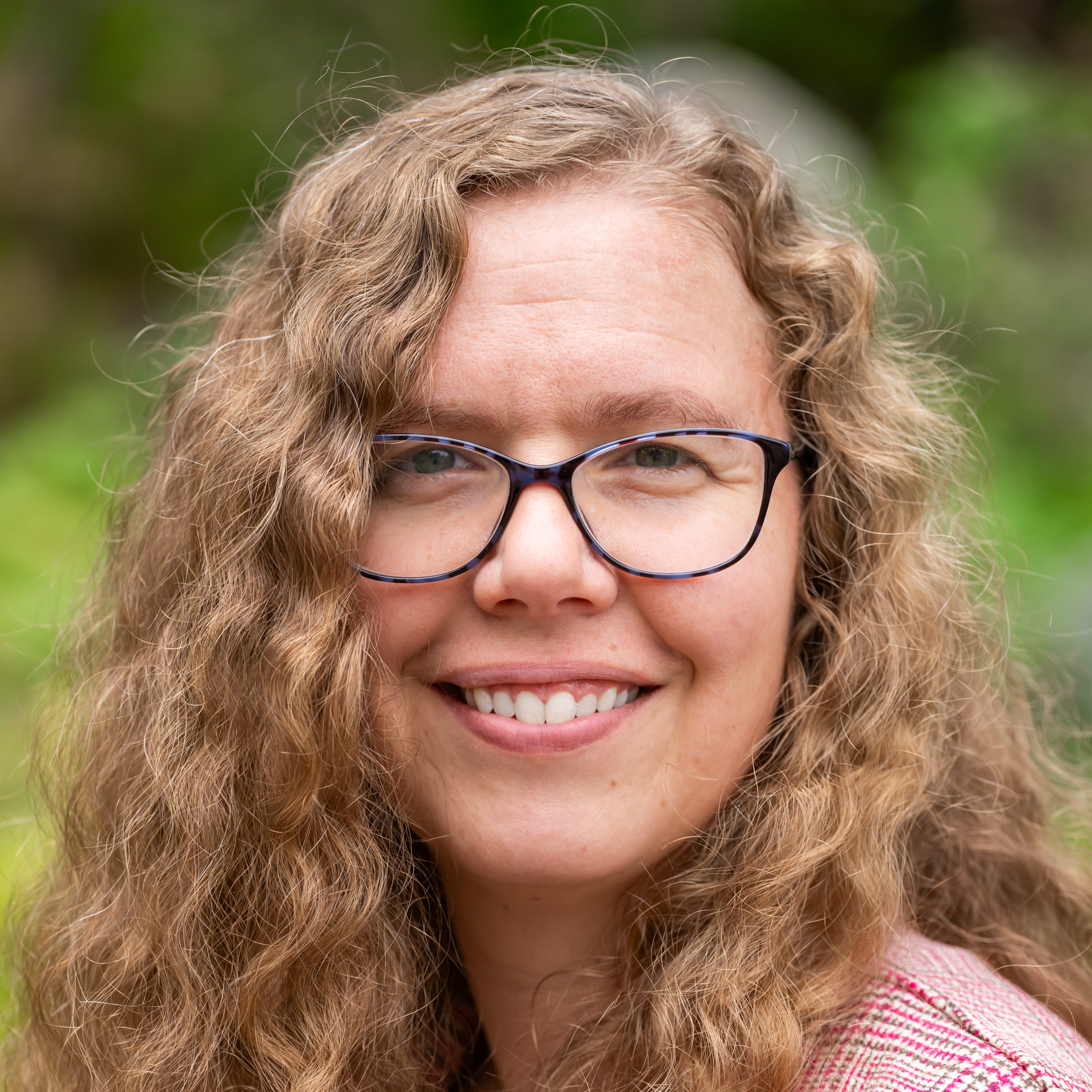 Meet the Staff - International Programs | Lewis-Clark State