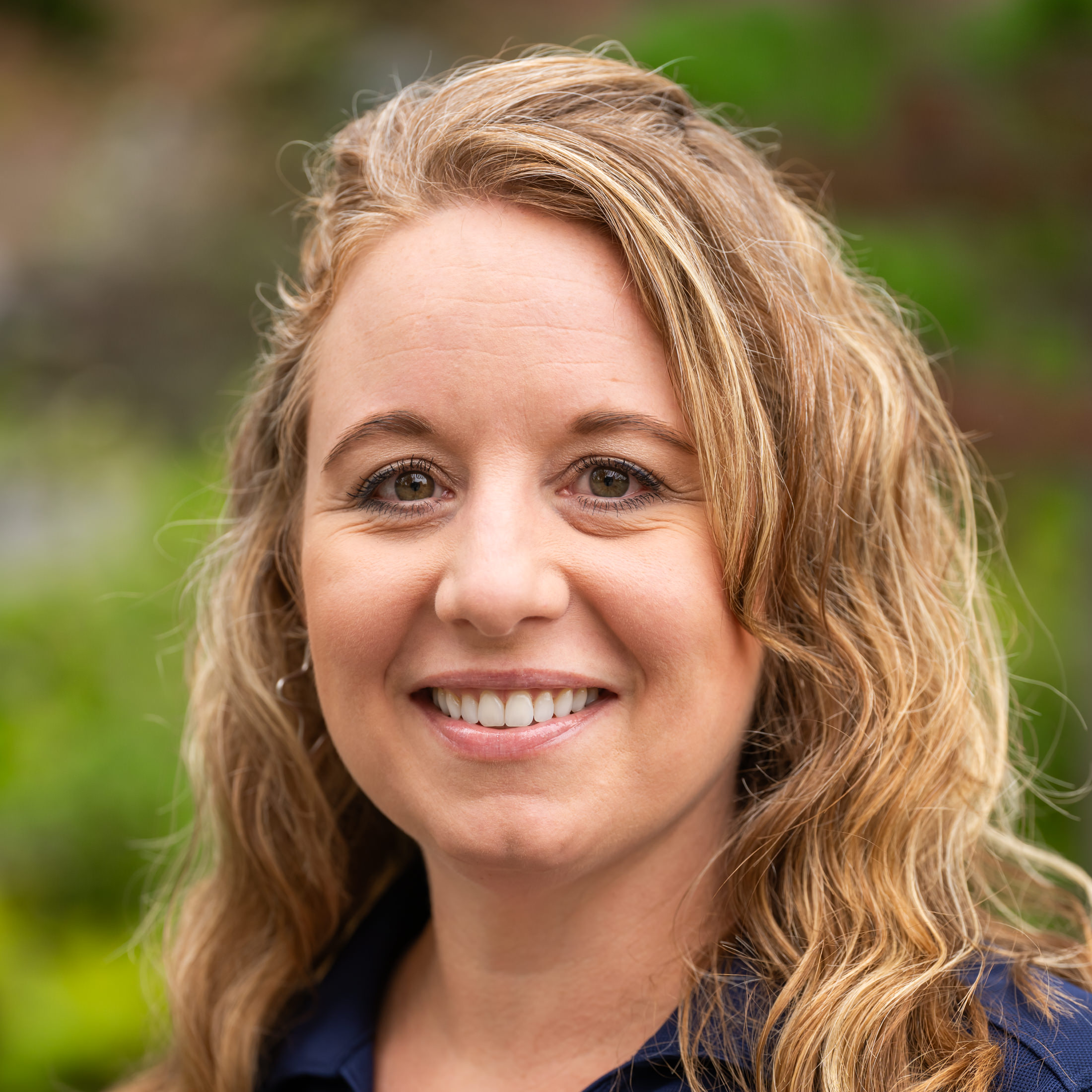 Meet the Advising Staff - Advising Center | Lewis-Clark State