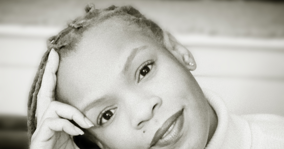 Award-winning writer and poetry author Ferrell to present on Oct. 10 at ...