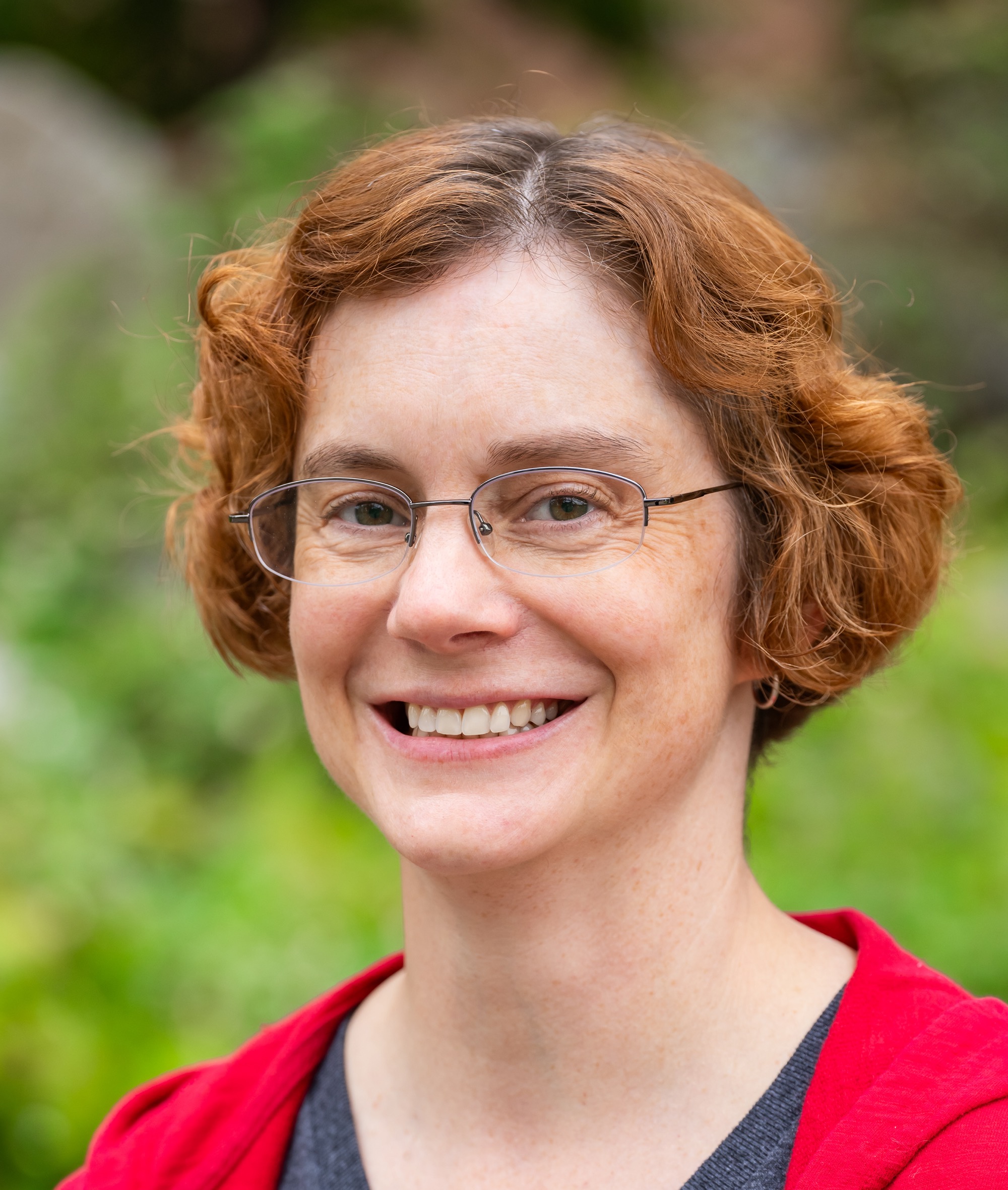 Staff Directory - eLearning Services | Lewis-Clark State