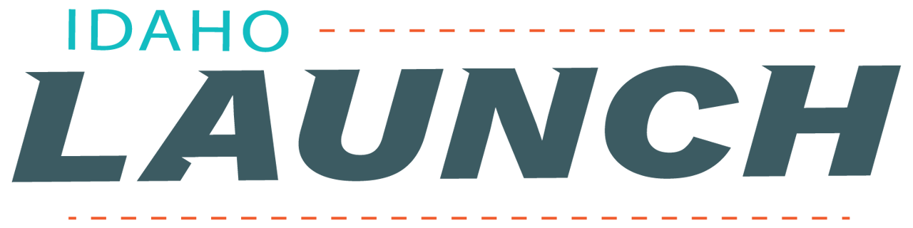 Launch - Admissions | Lewis-Clark State