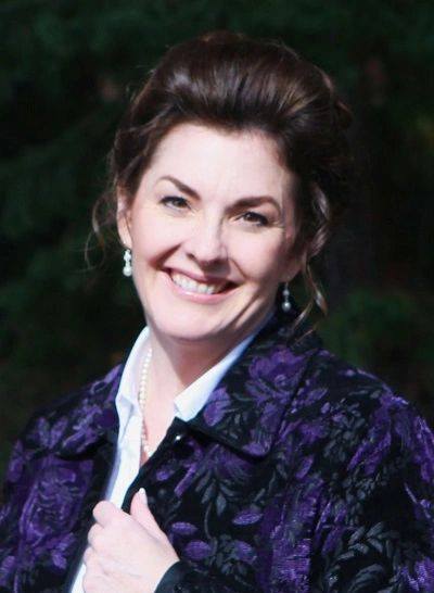 Faculty & Staff - Business & Computer Science Division | Lewis-Clark State