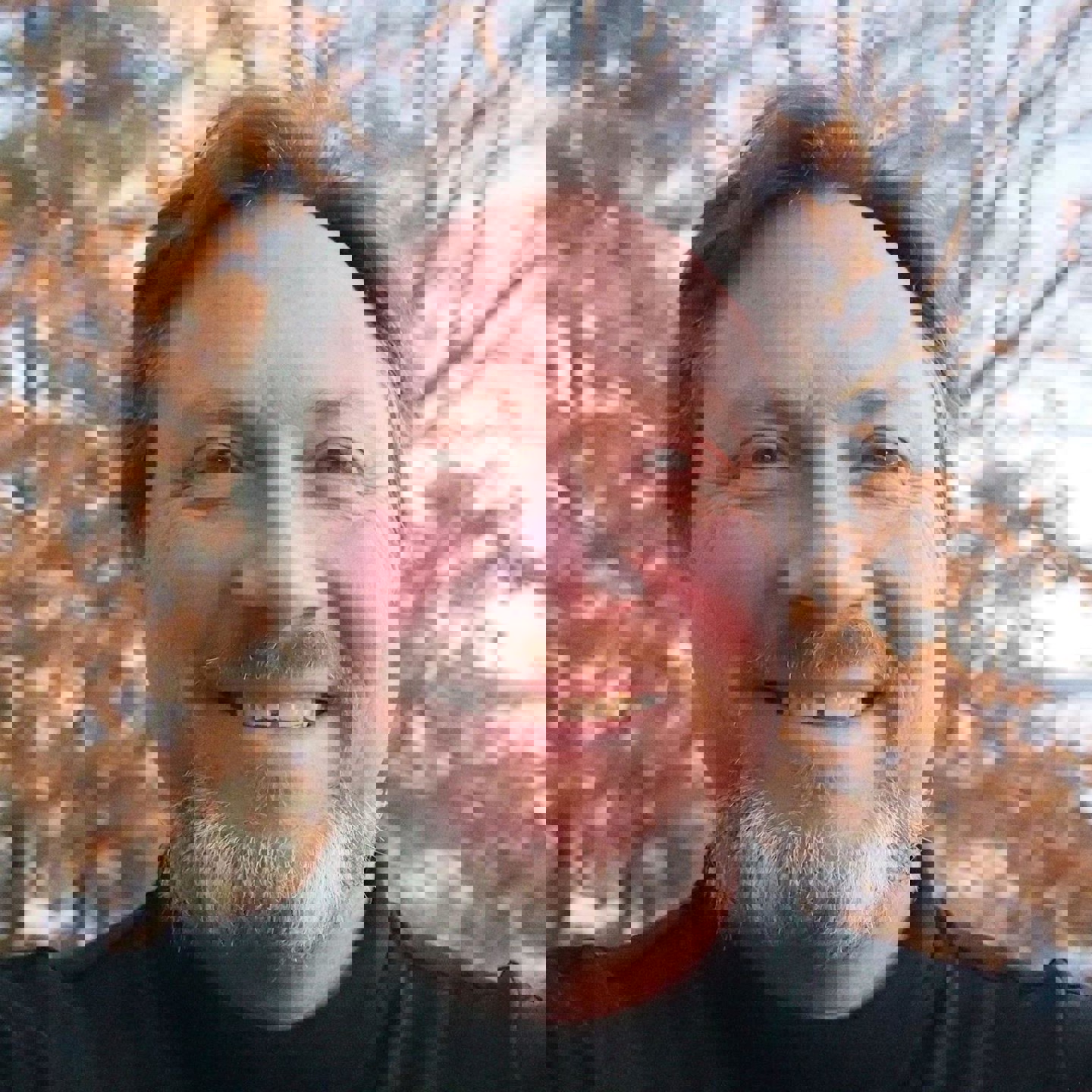 Faculty & Staff - Business & Computer Science Division | Lewis-Clark State