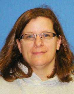 Sandra L. Mullen - Faculty & Staff Directory | Lewis - Clark State