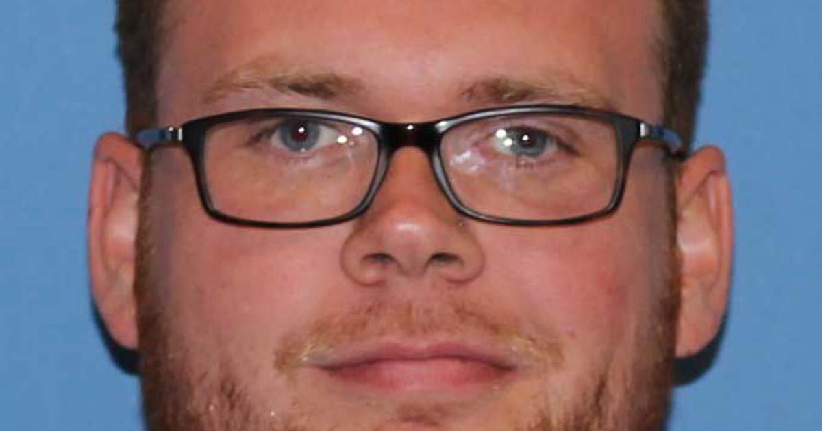 Derek Knoll - Faculty & Staff Directory | Lewis - Clark State