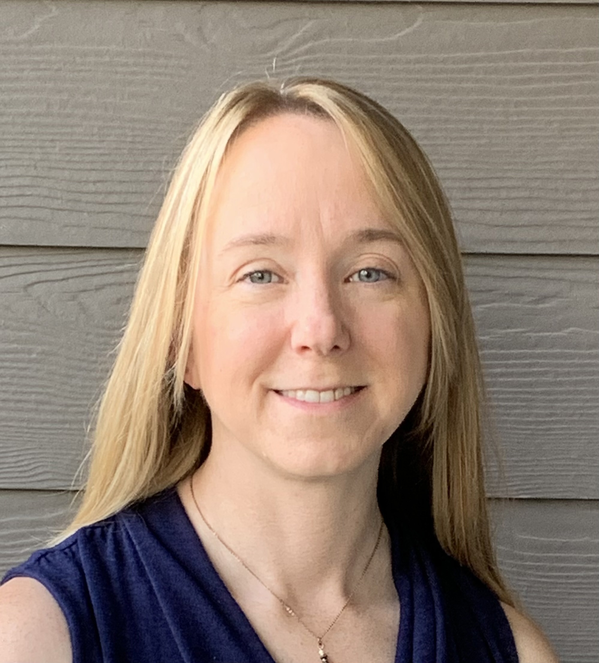 Meet the Staff - Coeur d'Alene | Lewis-Clark State