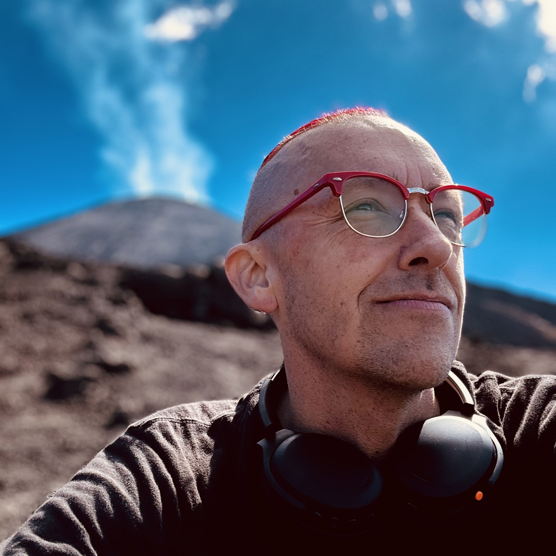 Humanities Faculty and Staff - Humanities Division | Lewis-Clark State