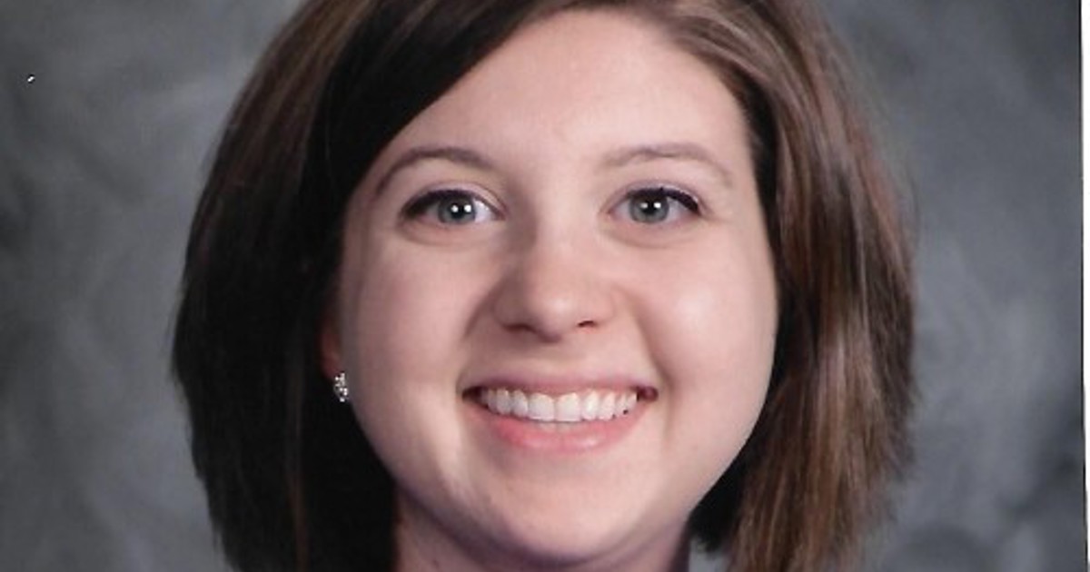 Becca Hill - Faculty & Staff Directory | Lewis - Clark State