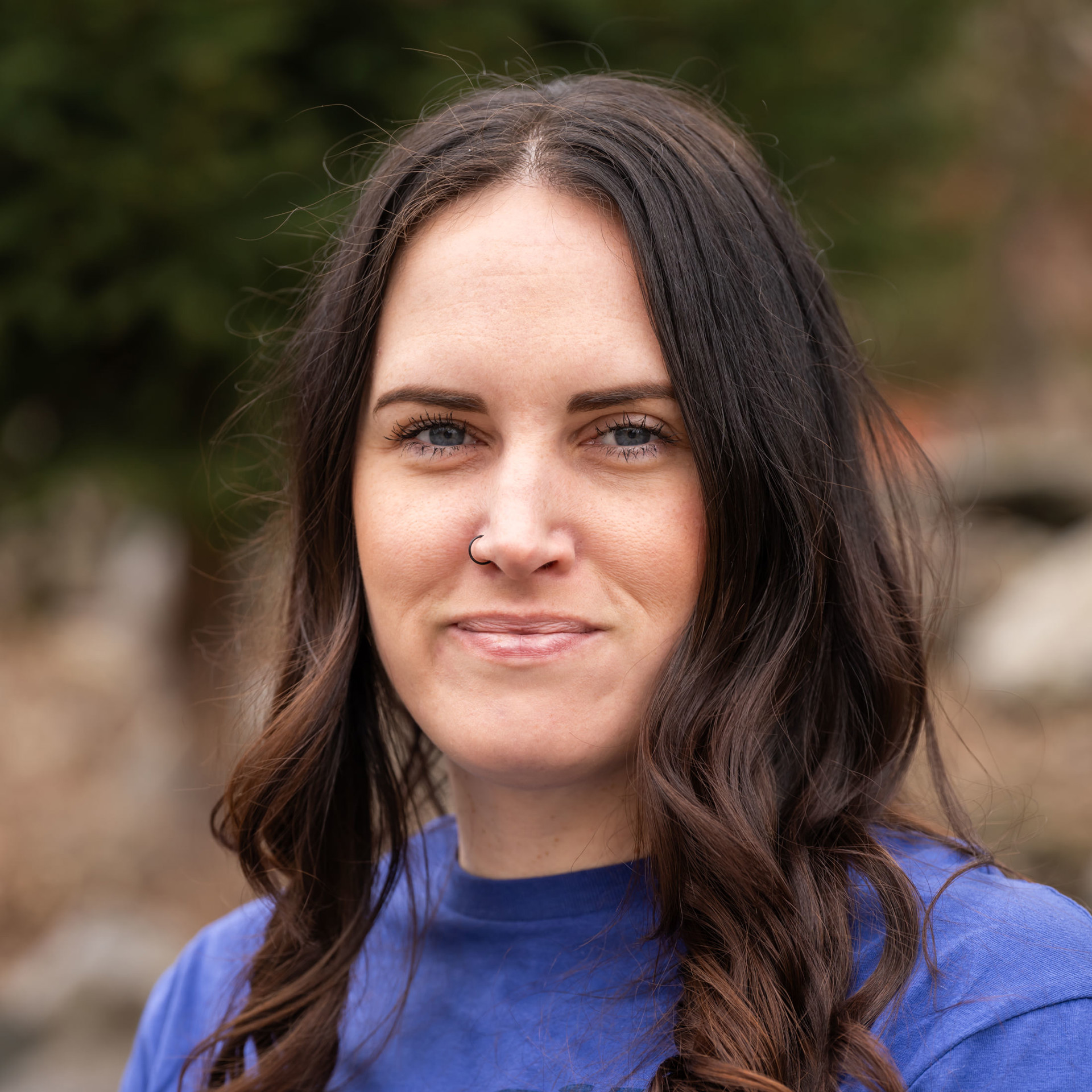 Meet the Staff - Workforce Training | Lewis-Clark State