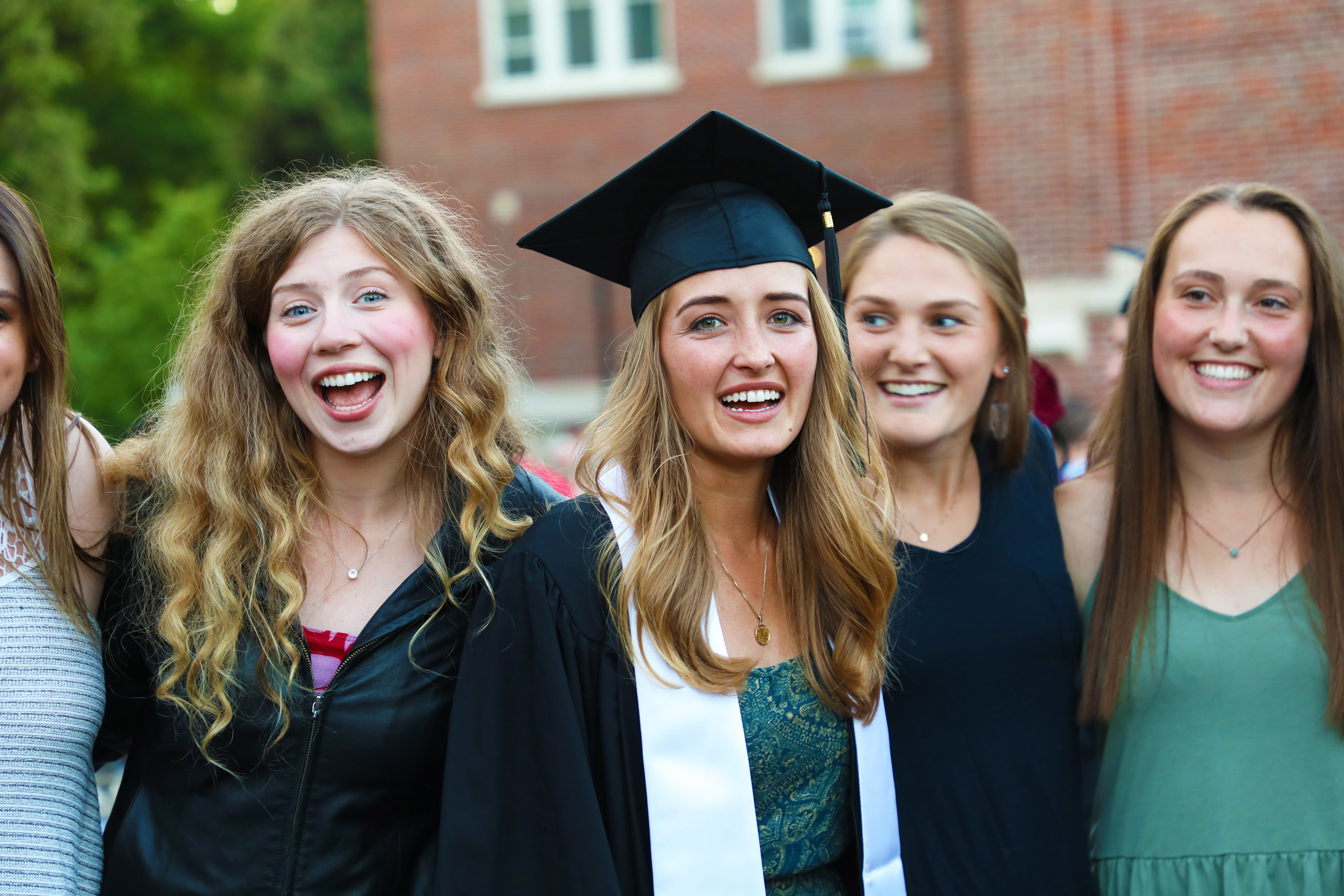 Registrar | Lewis-Clark State