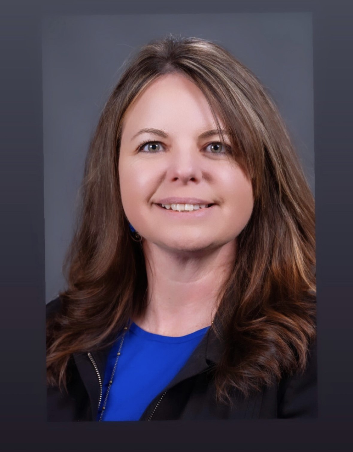 Staff Directory - Student Accounts | Lewis-Clark State