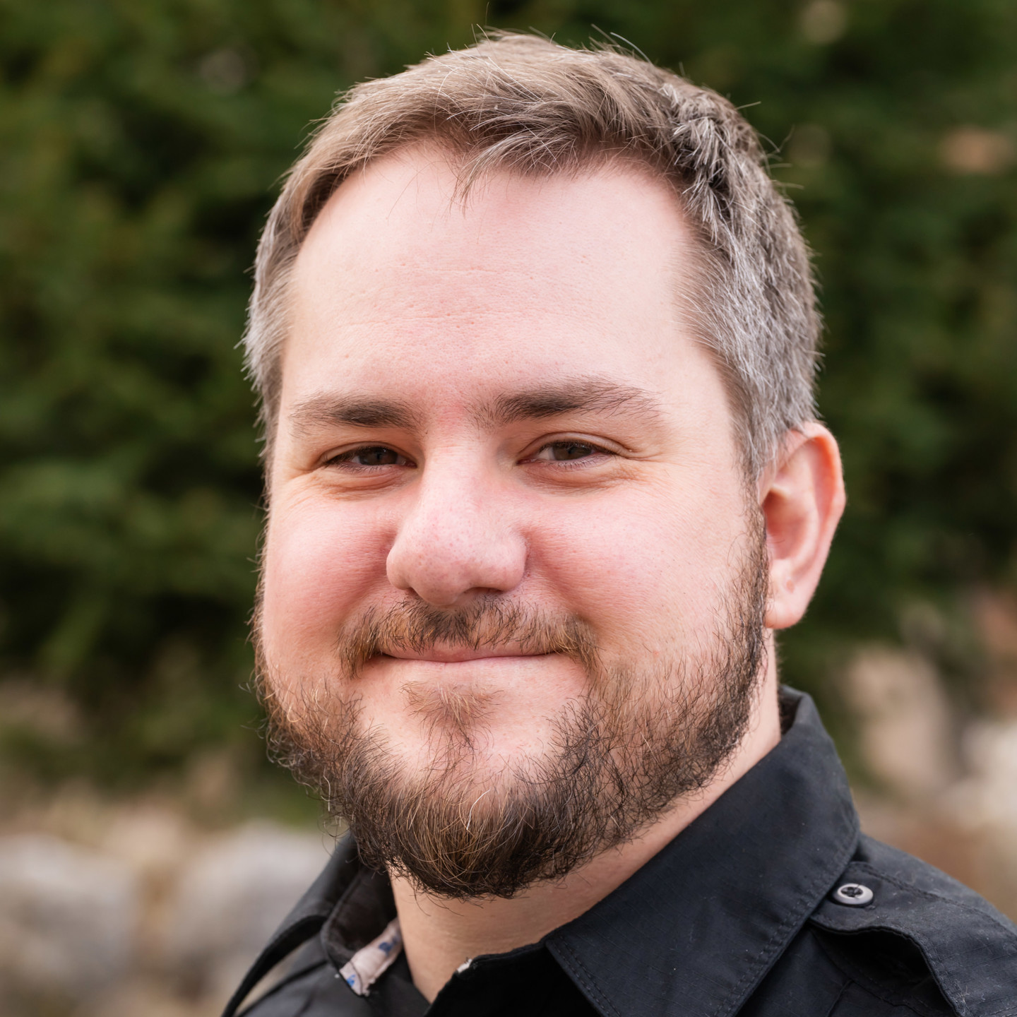 Staff Directory - Public Safety | Lewis-Clark State