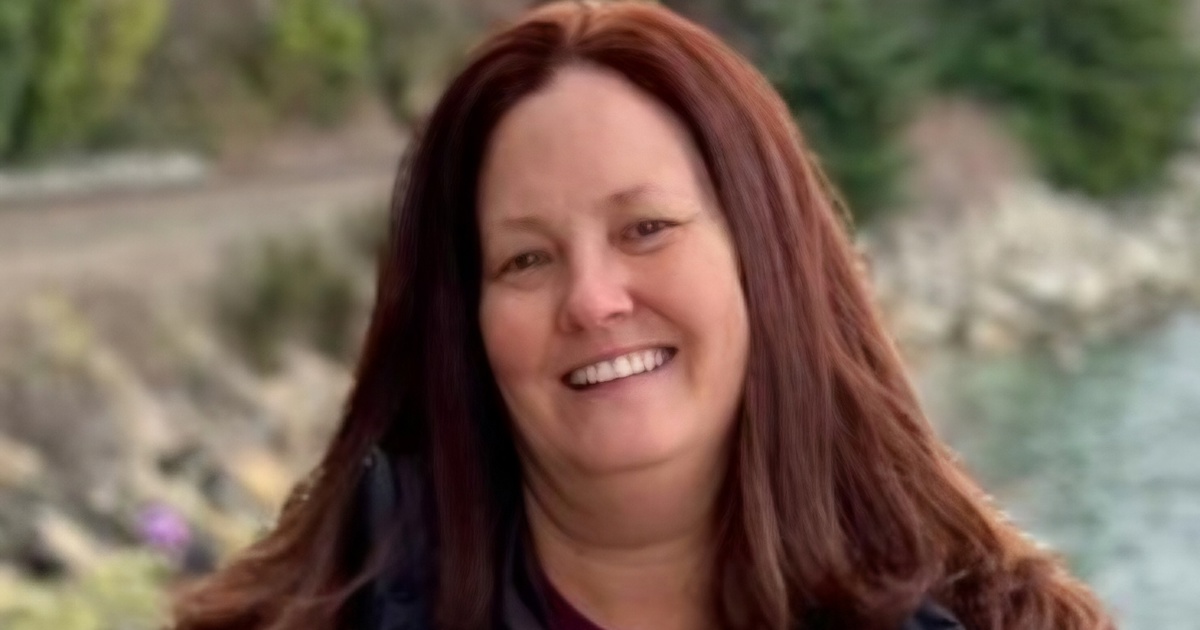 Deborah L. Blanco - Faculty & Staff Directory | Lewis - Clark State