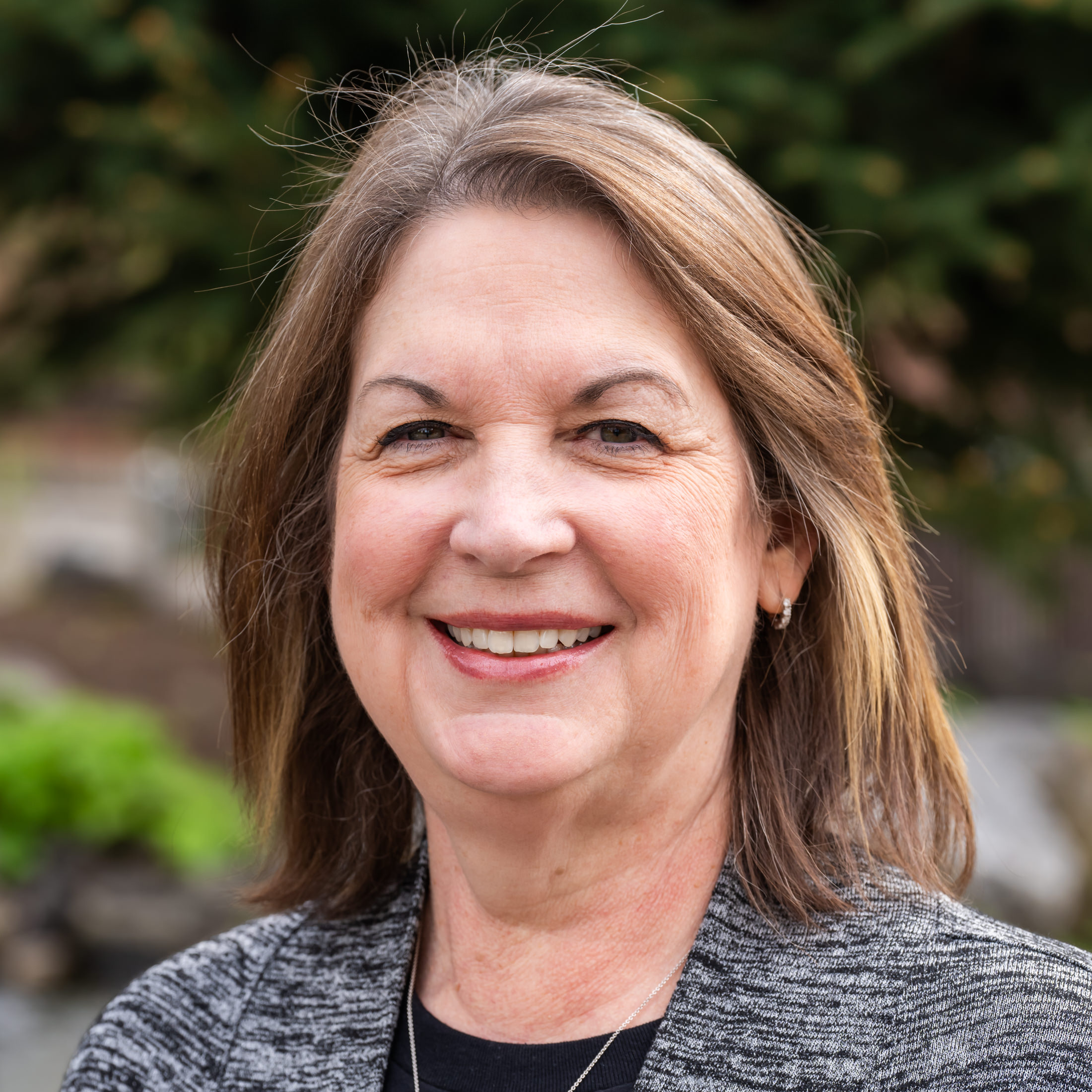 Staff Directory - Center for Arts & History | Lewis-Clark State