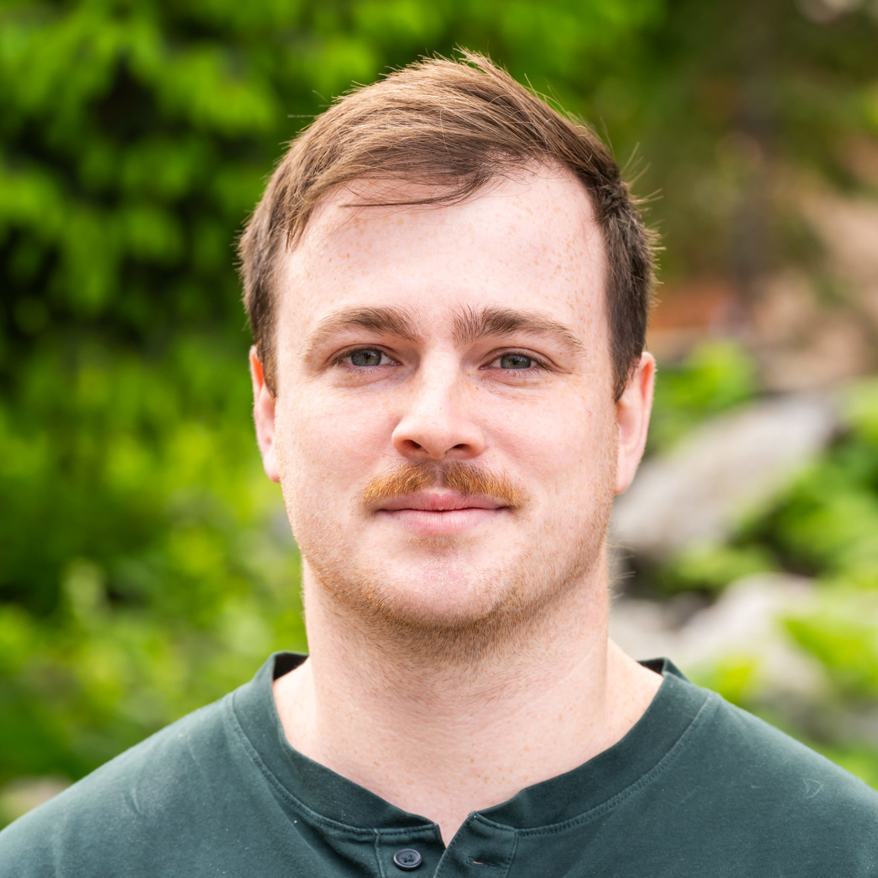 Staff Directory - Information Technology | Lewis-Clark State