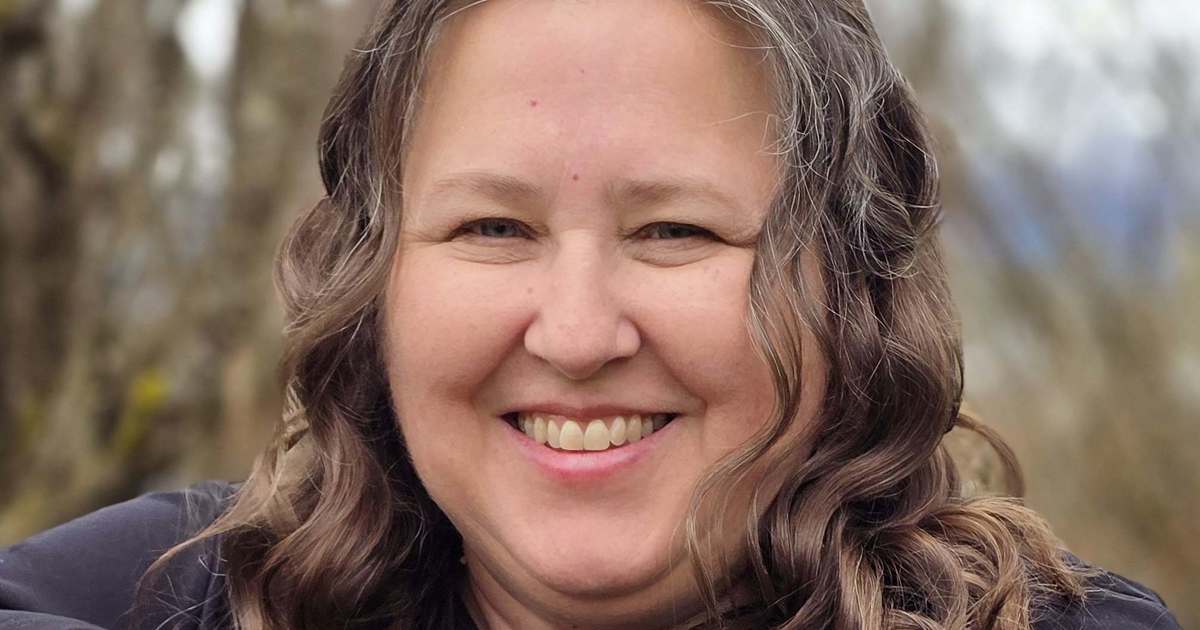 Dr. Connie S. Clum, DNP MSN RN CIC - Faculty & Staff Directory | Lewis ...